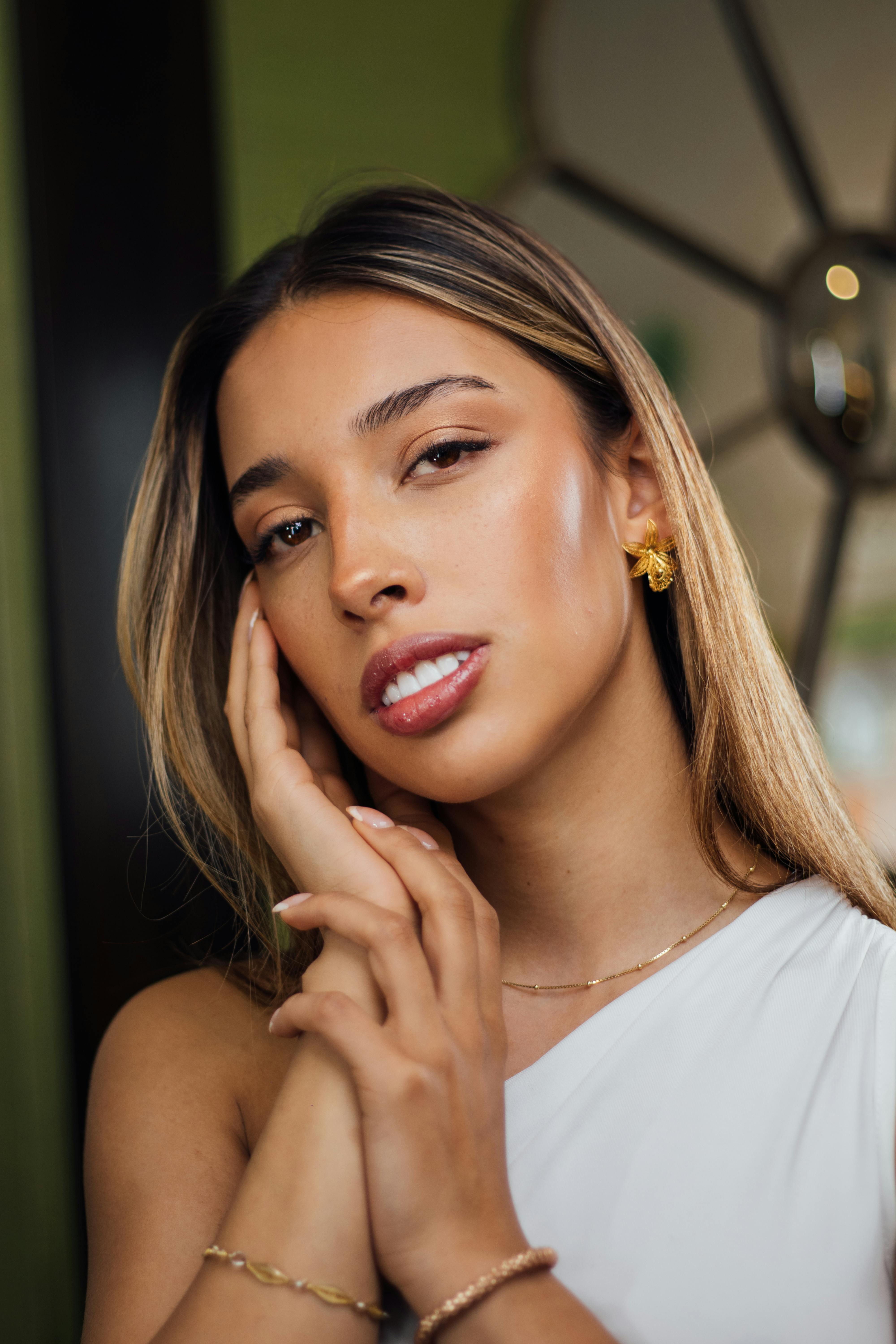 Yandex+Jb+Models+Innocam Photos, Download The BEST Free Yandex+Jb ...