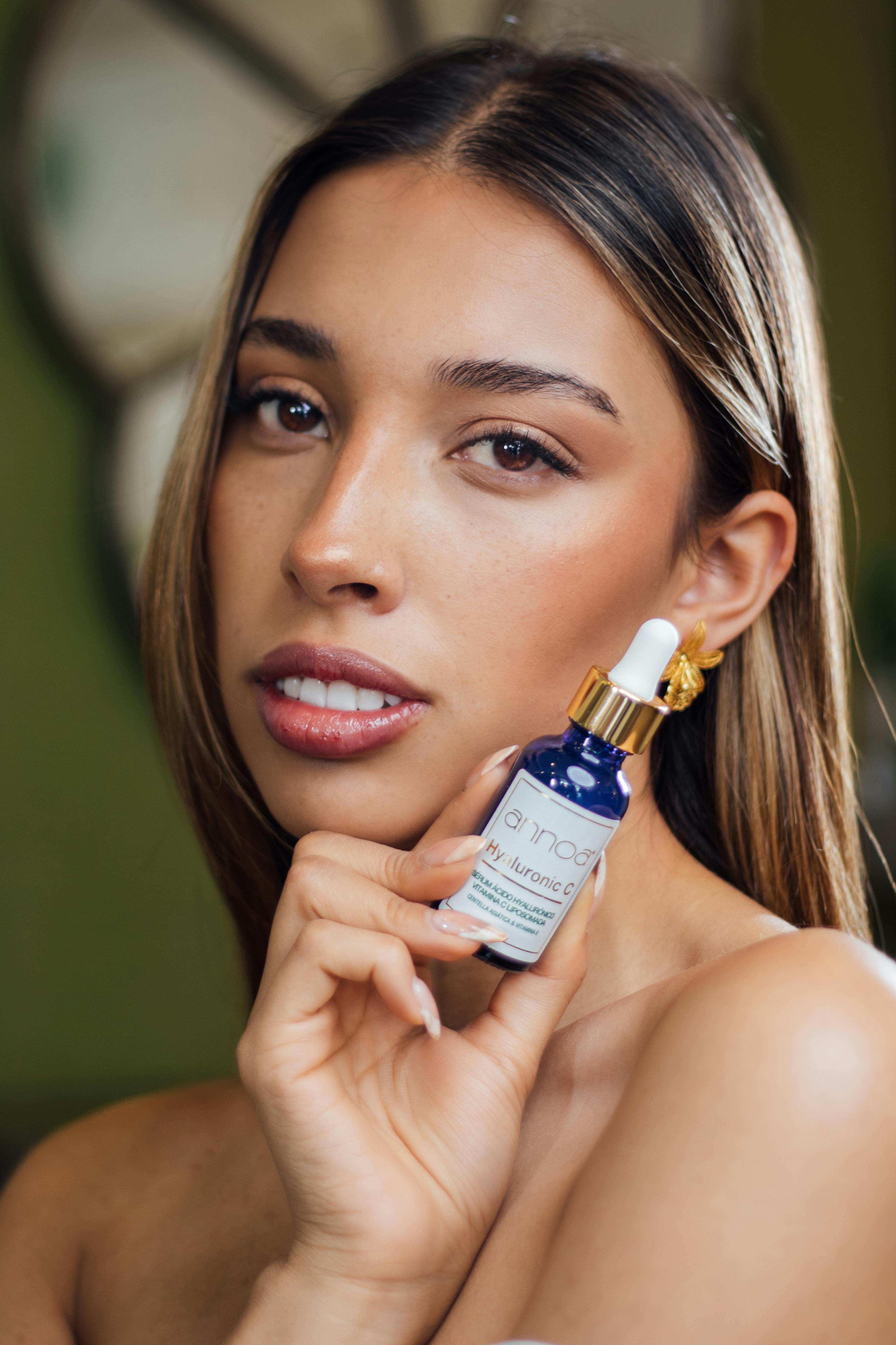 Laurab+Model+Telegraph Photos, Download The BEST Free Laurab+Model ...