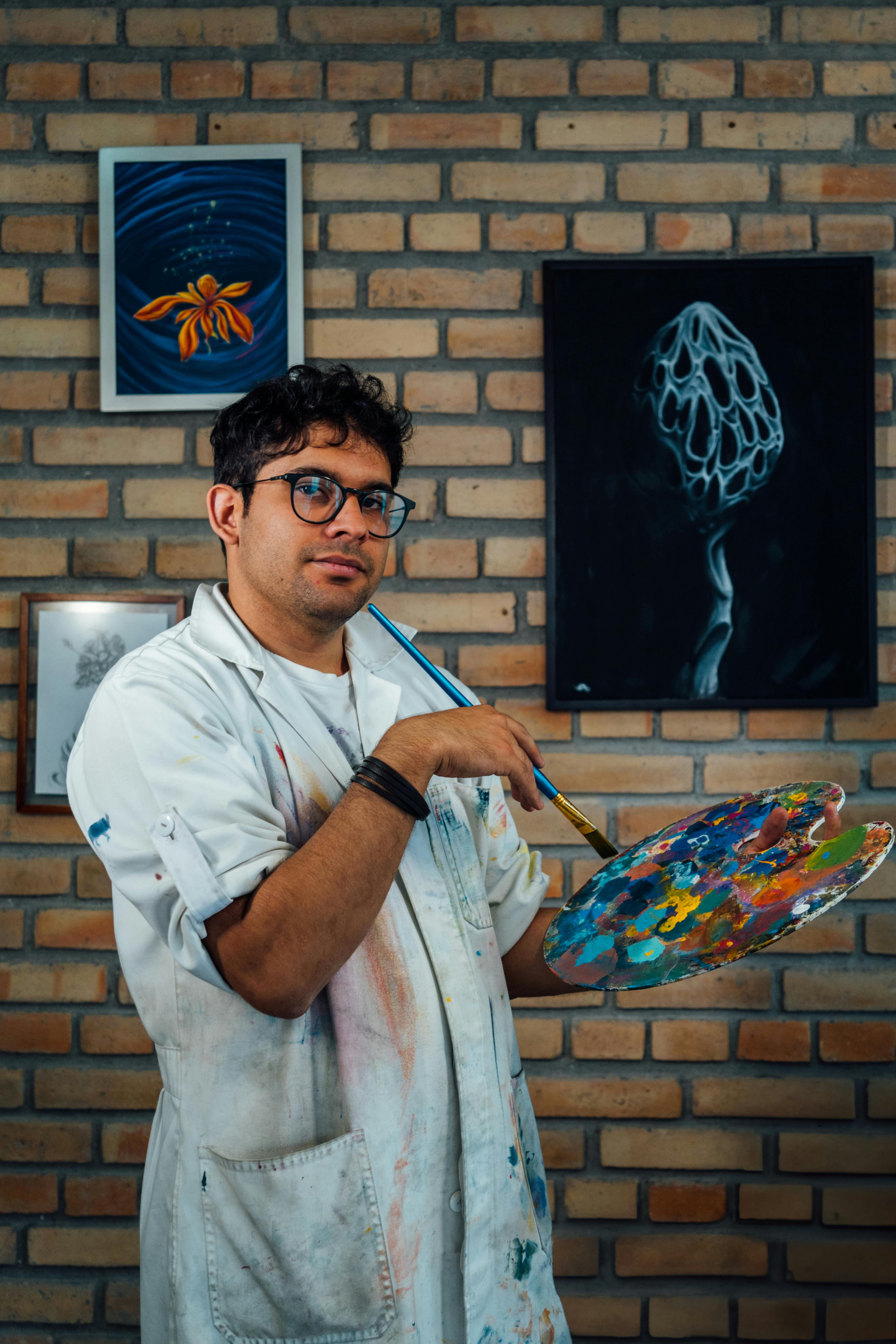 Comatozze+Galleries Photos, Download The BEST Free Comatozze+Galleries ...