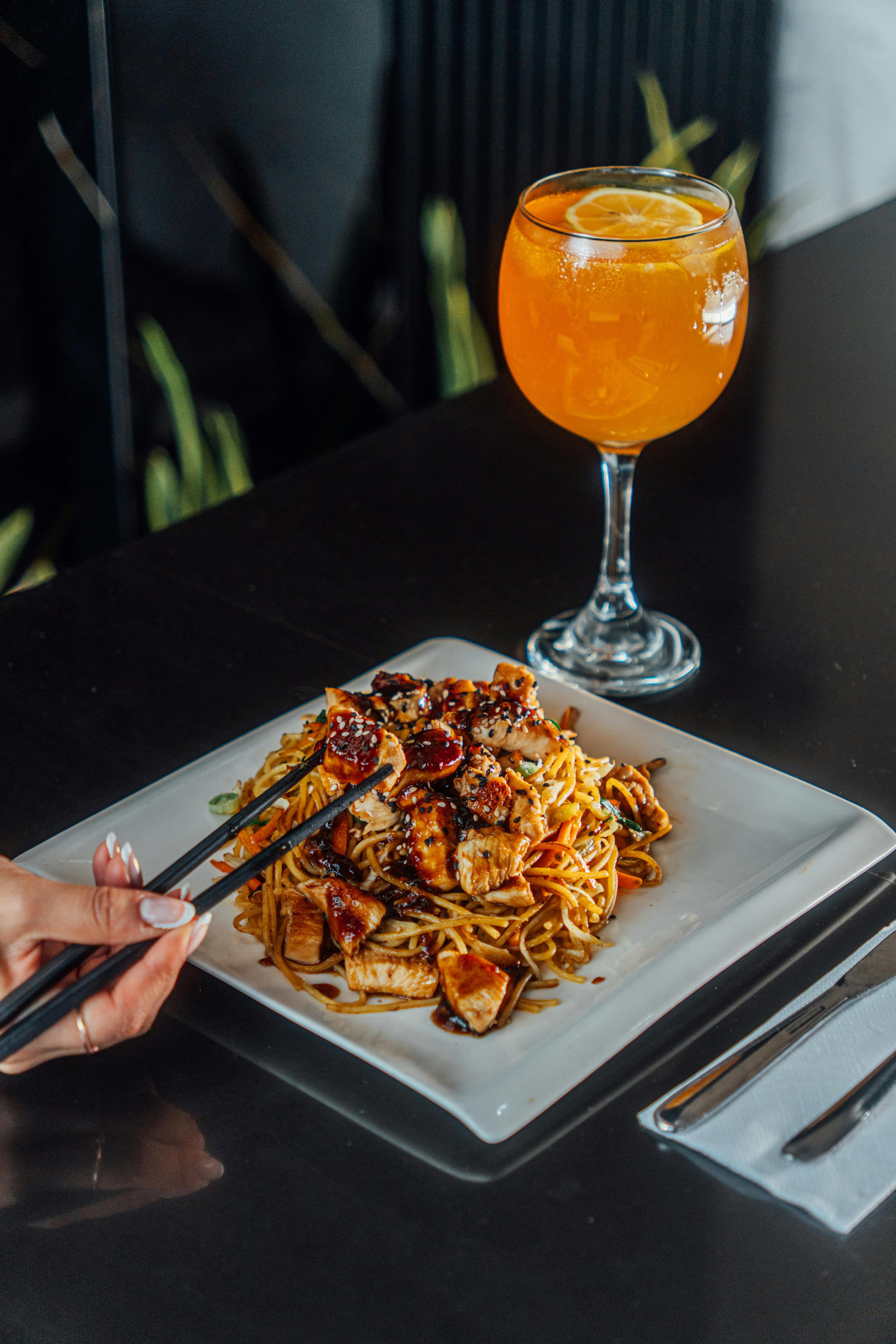 Nakida+Grills+In+Bed Photos, Download The BEST Free Nakida+Grills+In ...