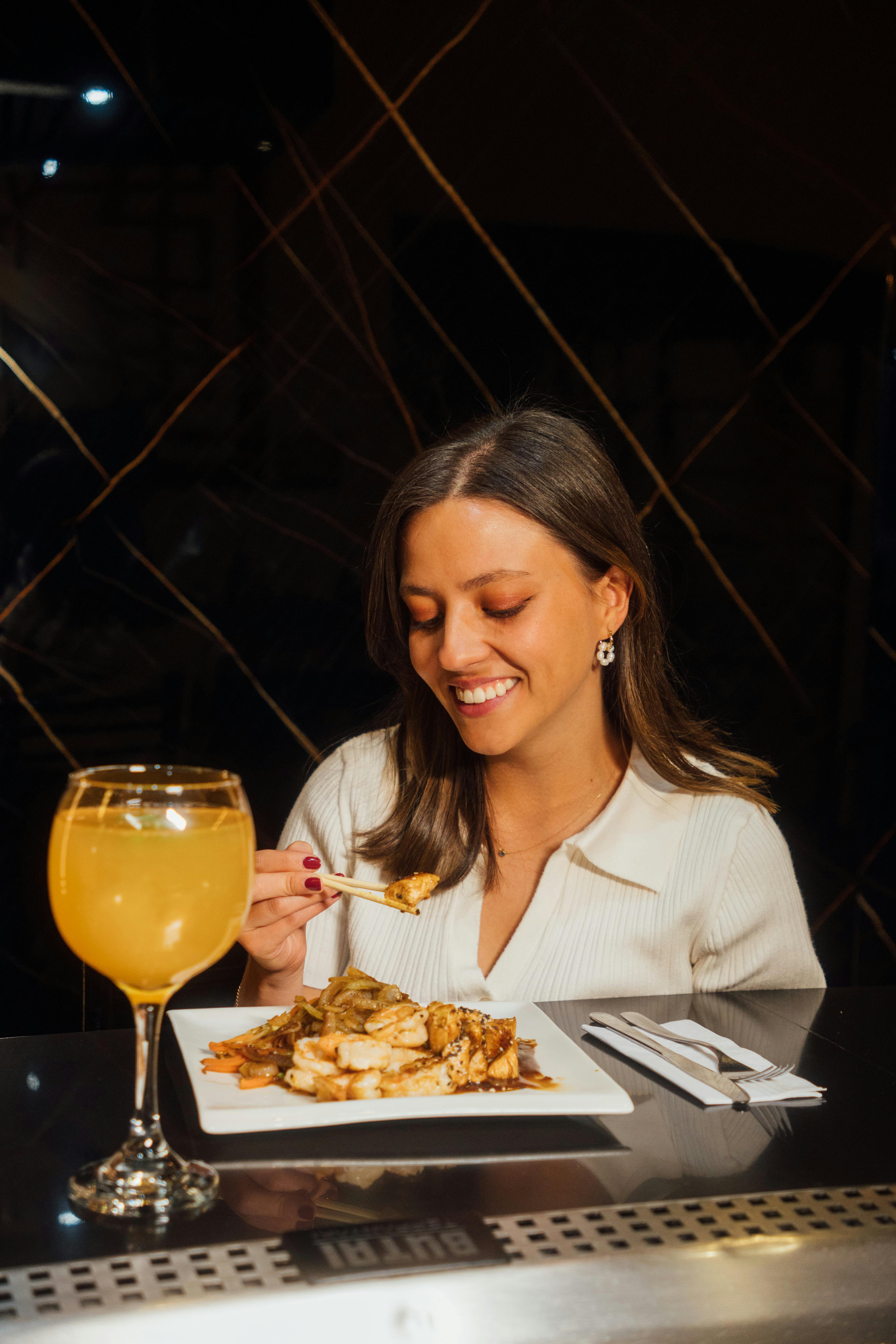 Nakida+Grills+In+Bed Photos, Download The BEST Free Nakida+Grills+In ...