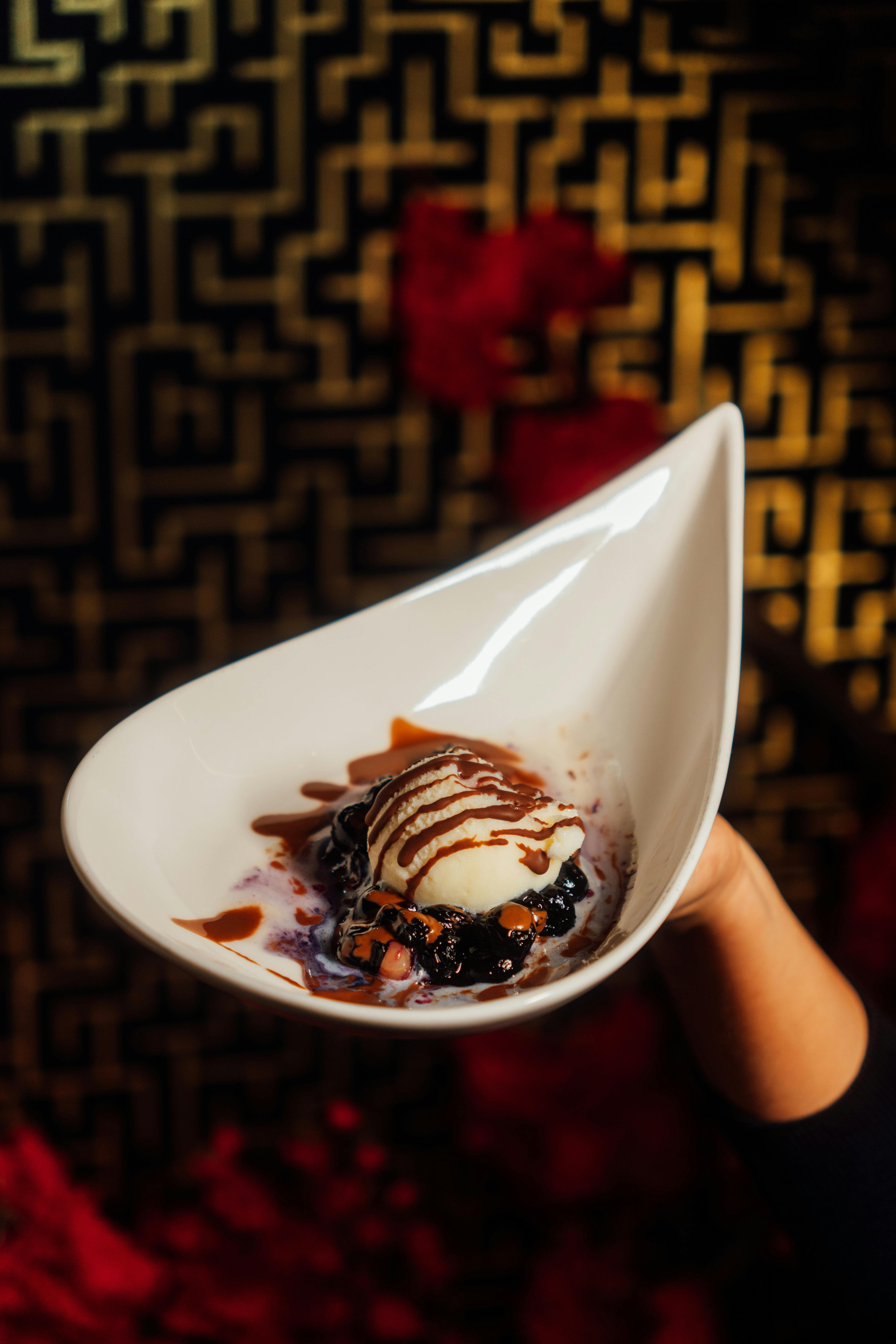 Fancy Photos, Download The BEST Free Fancy Stock Photos & HD Images