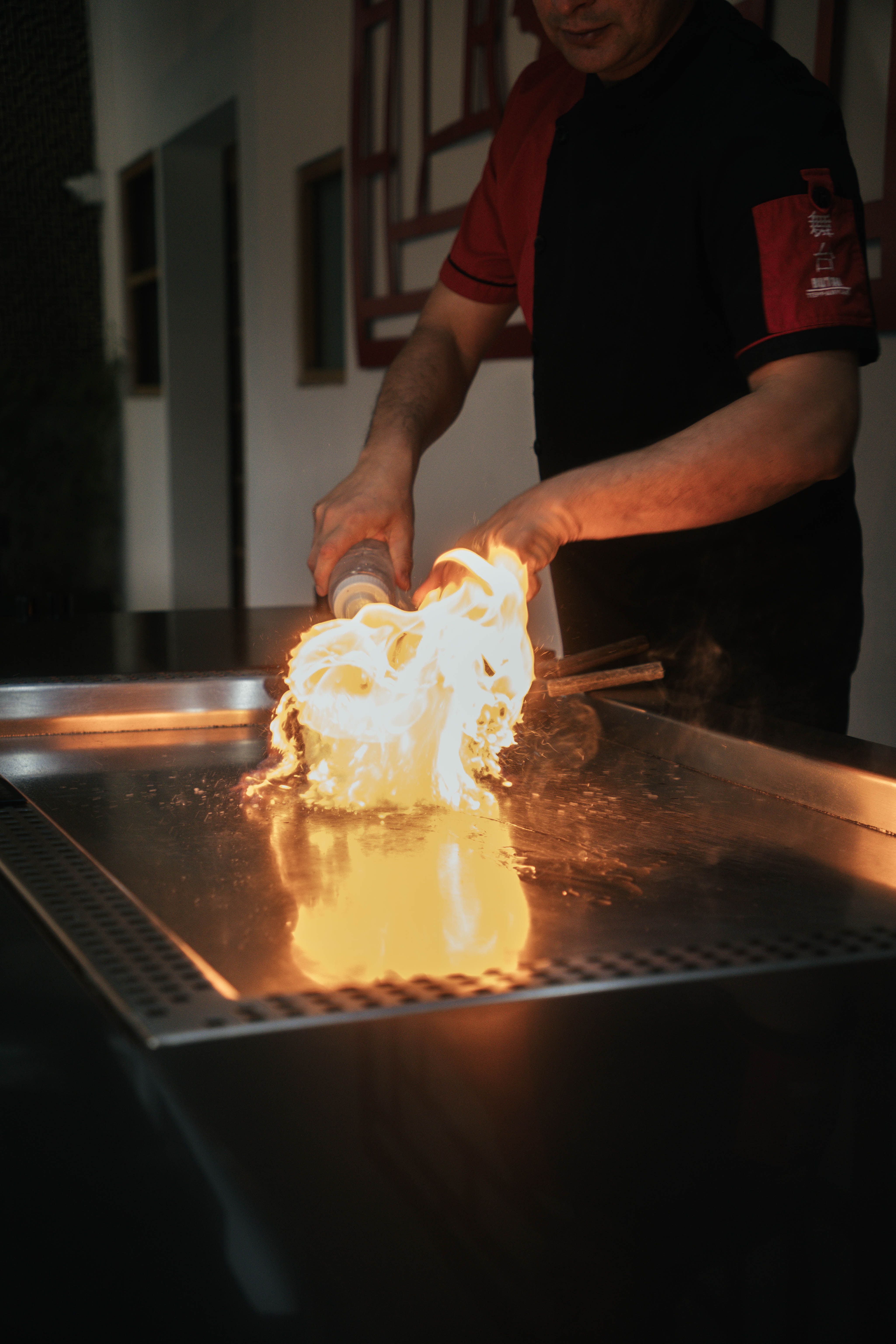 Object Showing Cooking Photos, Download The BEST Free Object Showing ...