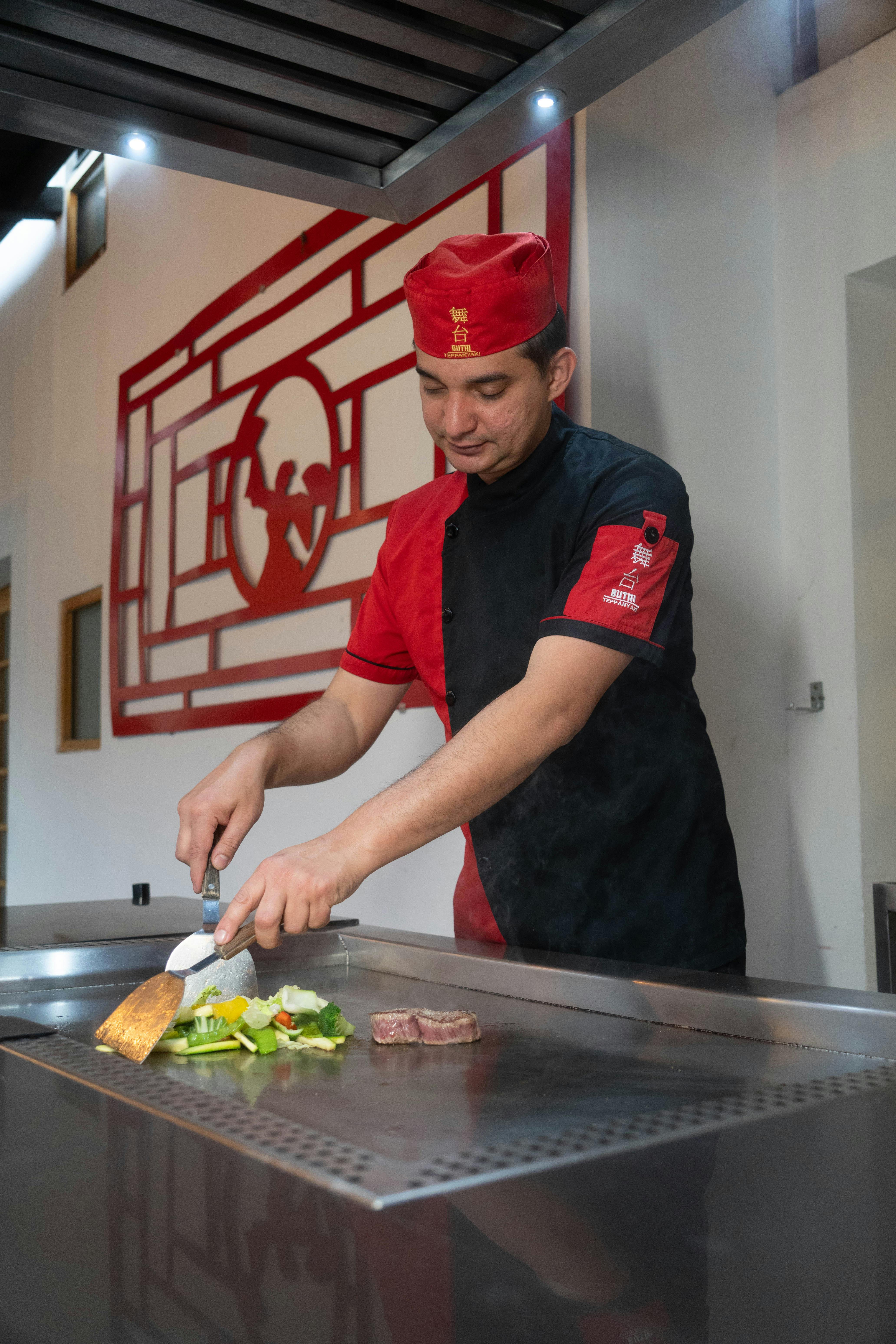 Nakida+Grills+In+Bed Photos, Download The BEST Free Nakida+Grills+In ...