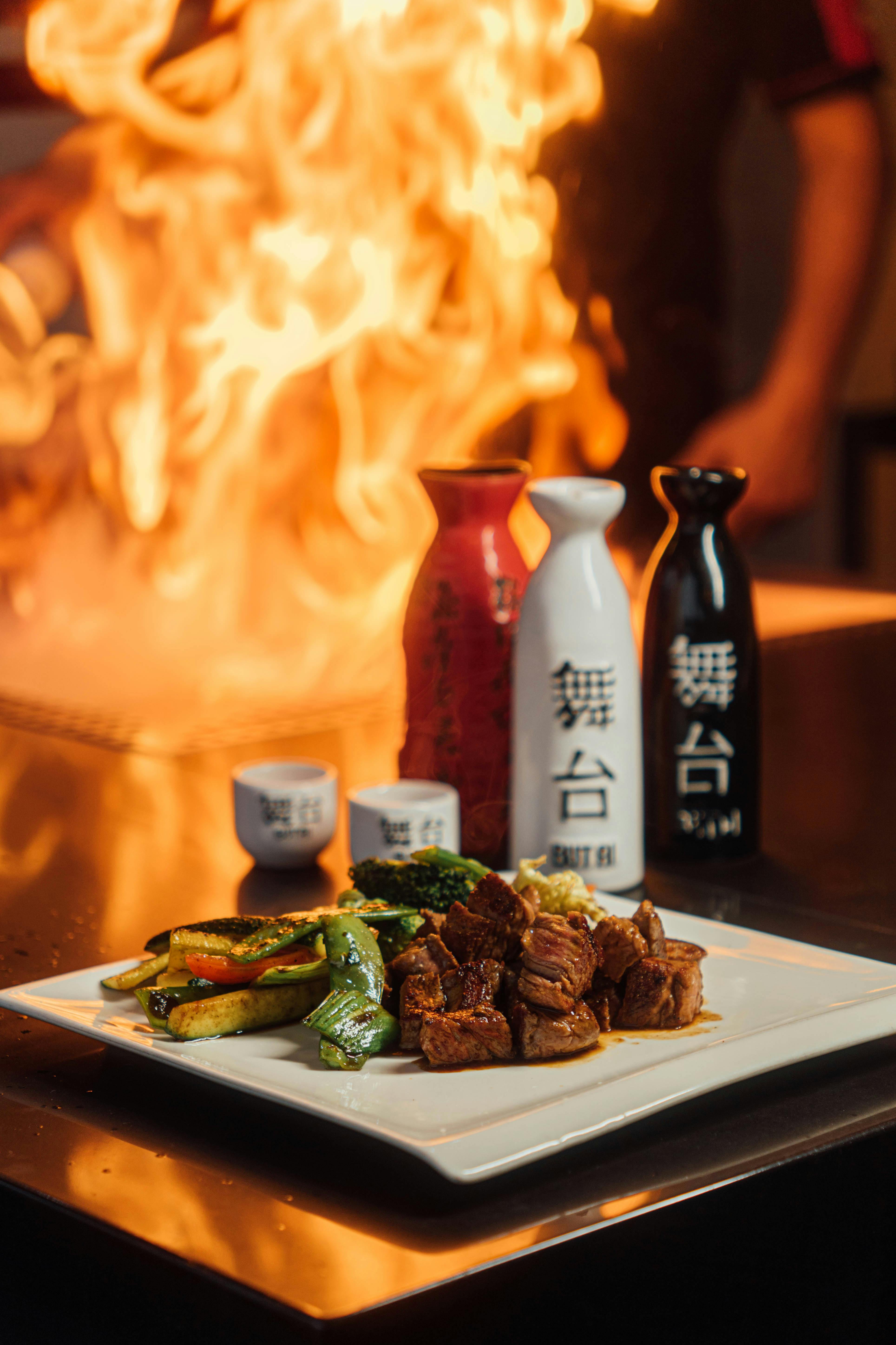 Nakida+Grills+In+Bed Photos, Download The BEST Free Nakida+Grills+In ...