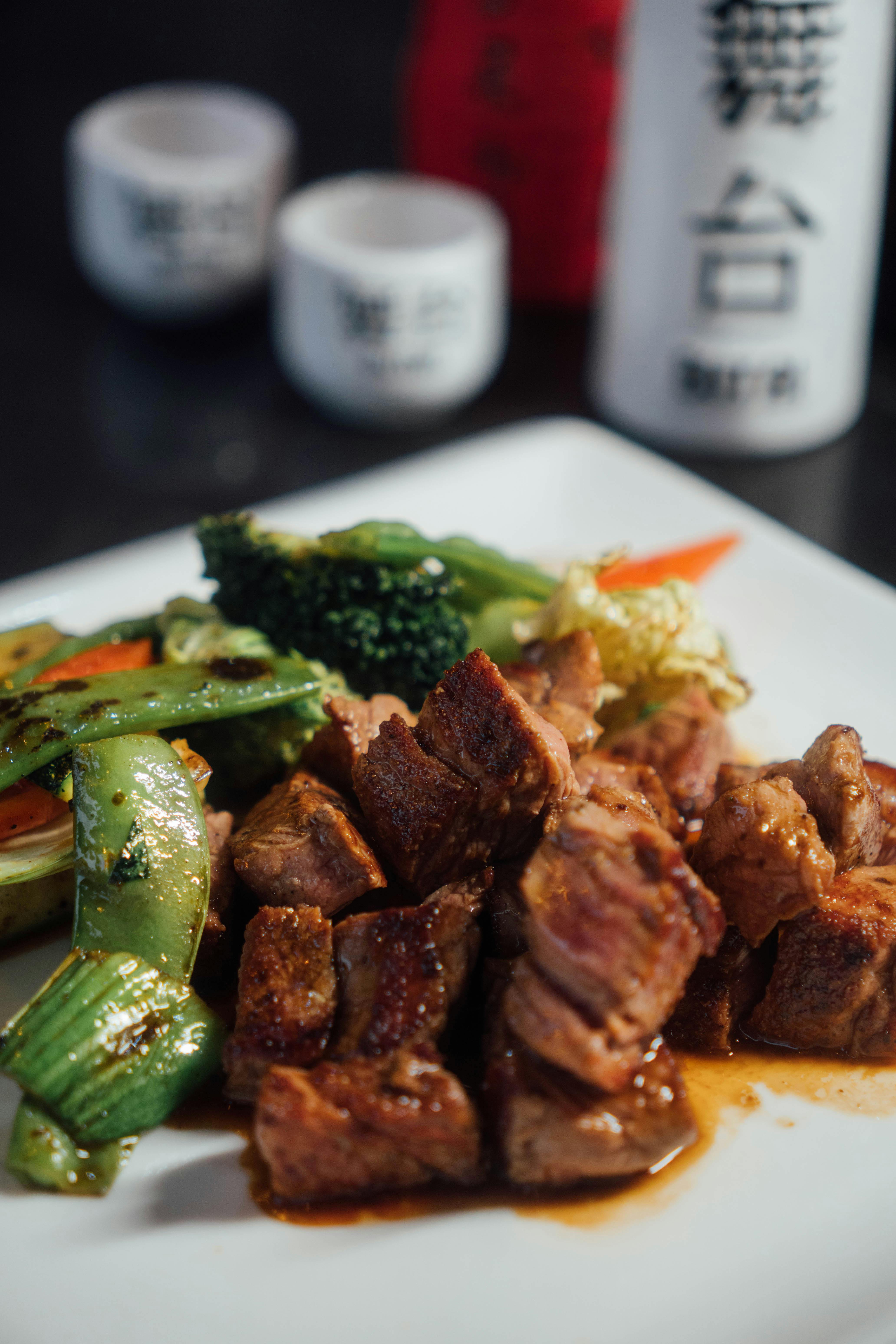 Nakida+Grills+In+Bed Photos, Download The BEST Free Nakida+Grills+In ...