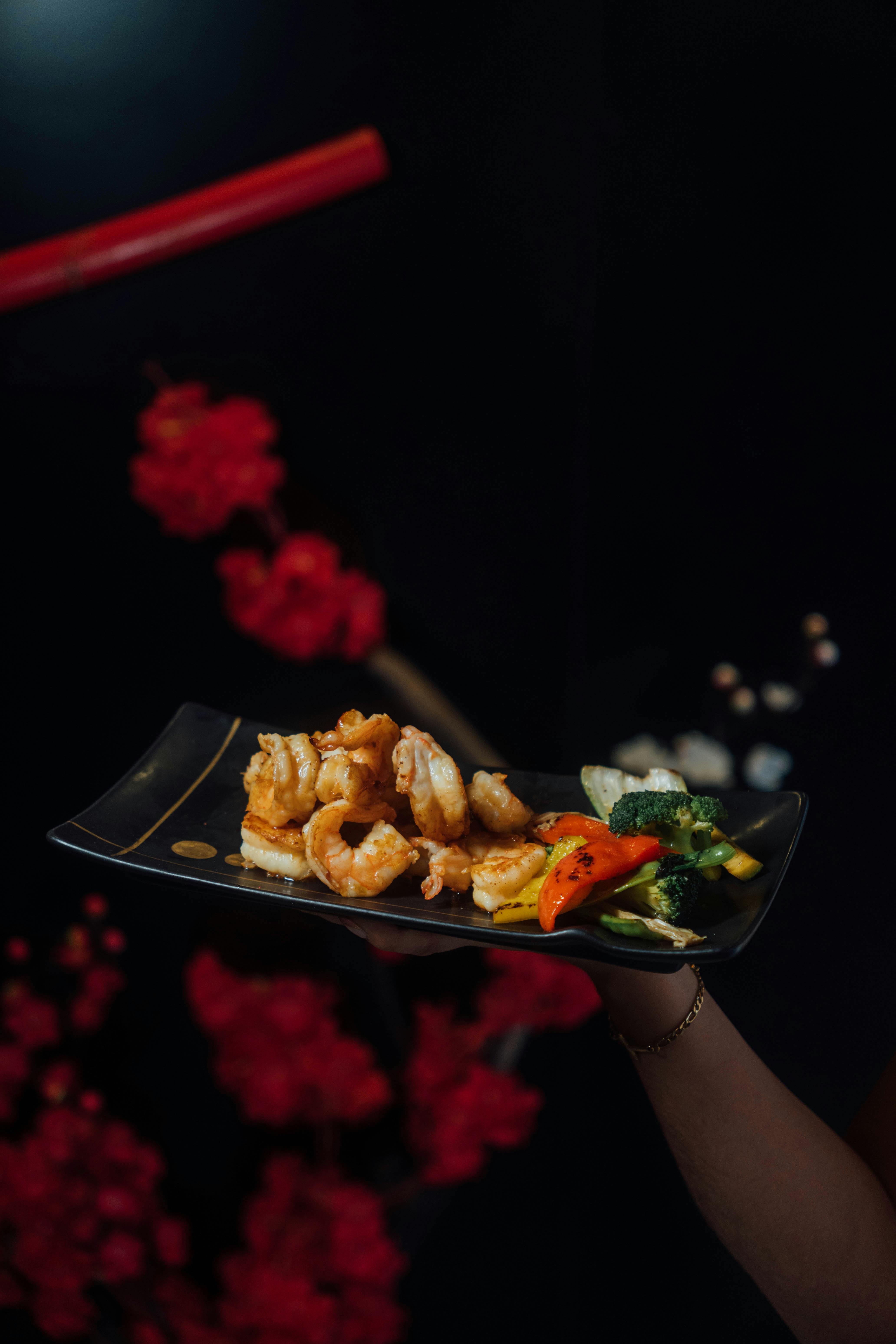 Laurab+Model+Telegraph Photos, Download The BEST Free Laurab+Model ...