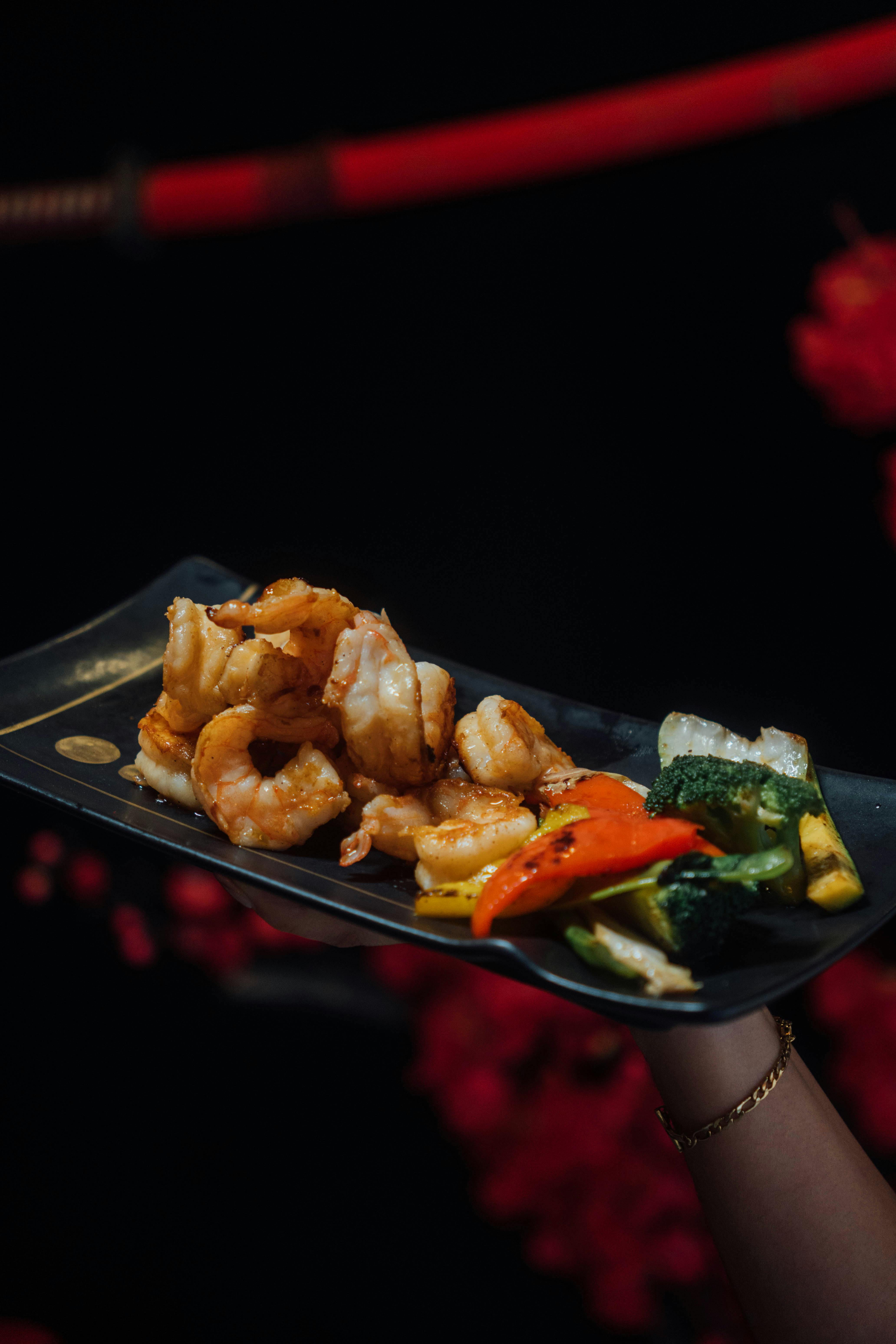 Nakida+Grills+In+Bed Photos, Download The BEST Free Nakida+Grills+In ...