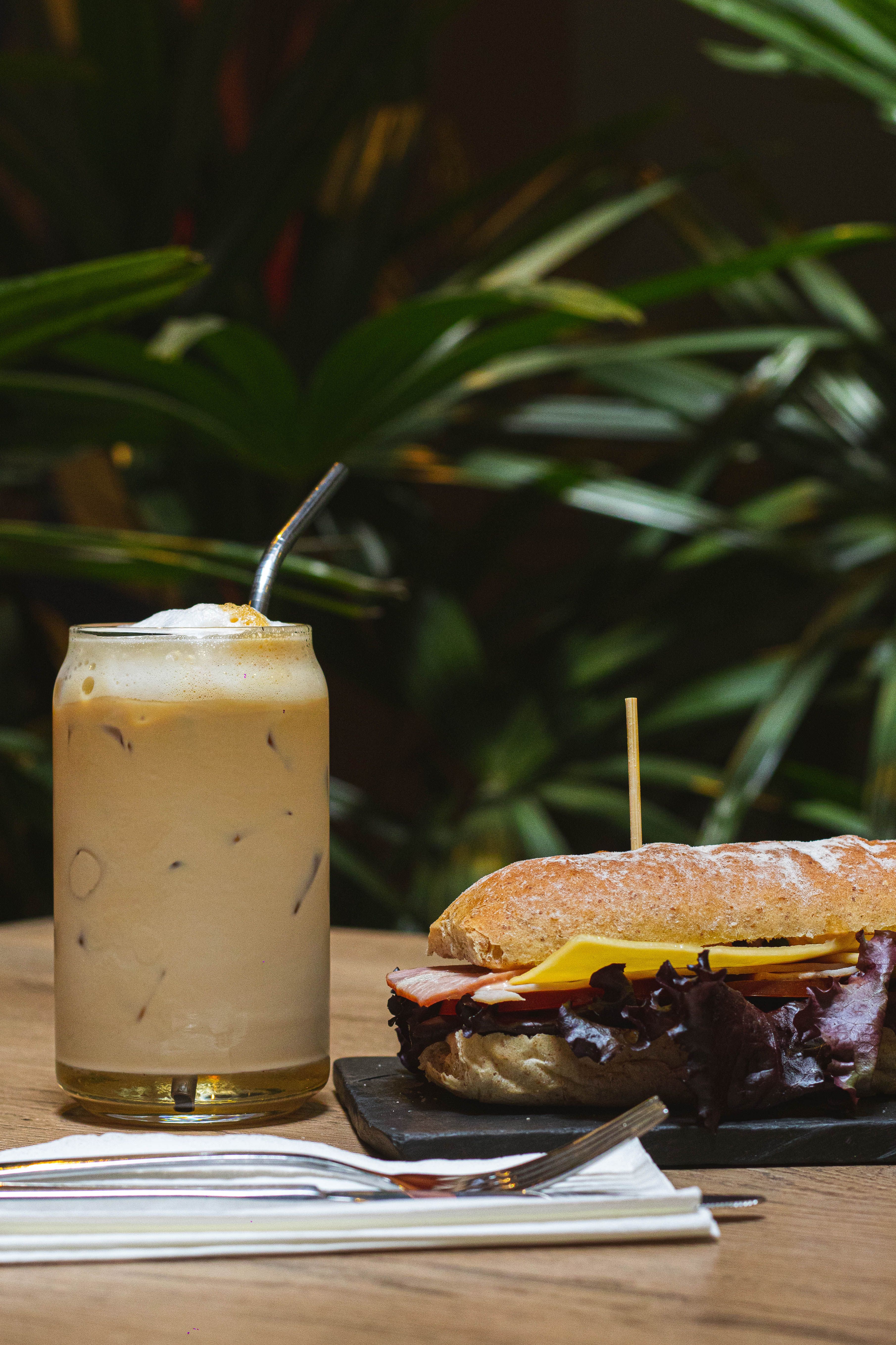 Cafeteria Photos, Download The BEST Free Cafeteria Stock Photos & HD Images