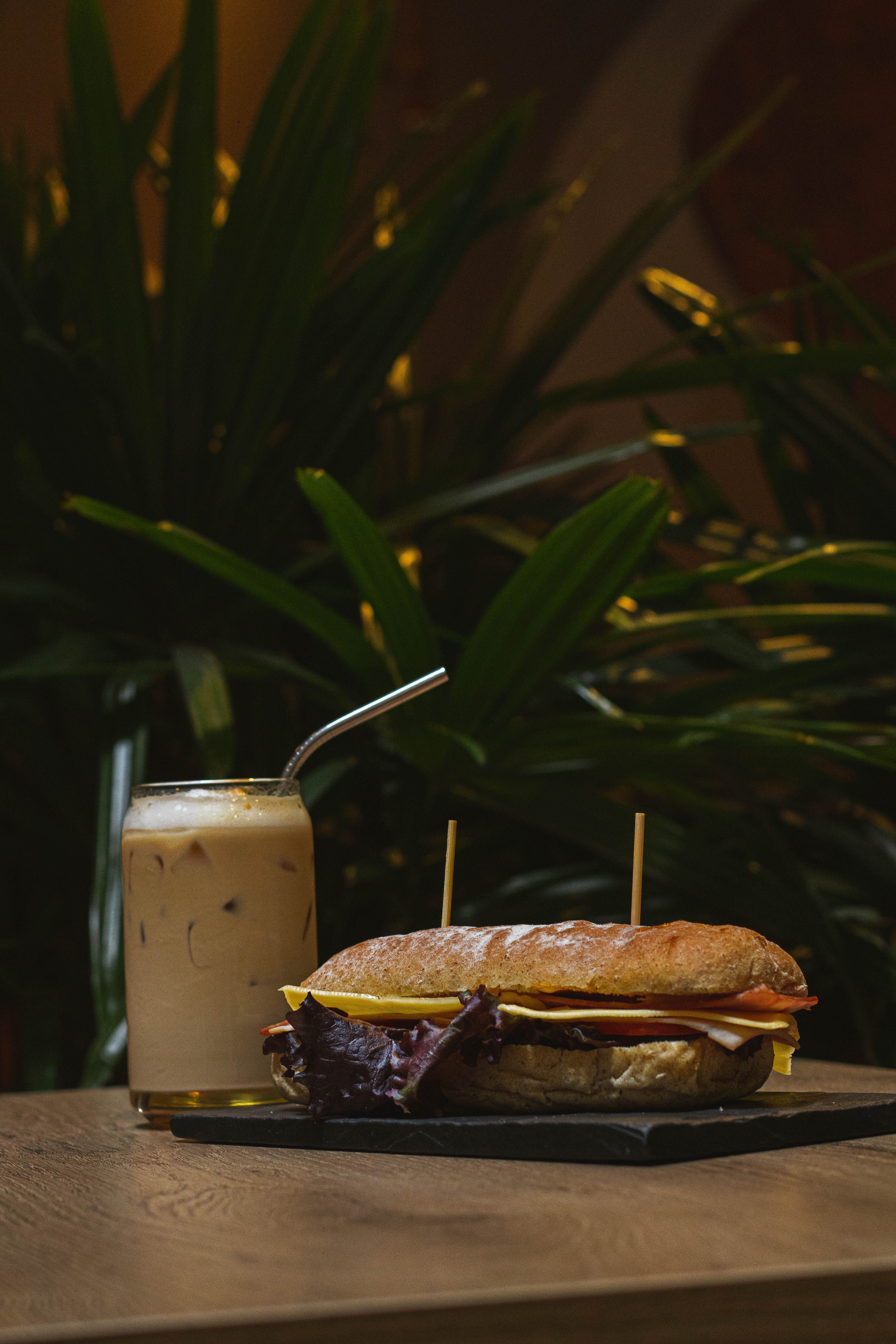 Mustard Photos, Download The BEST Free Mustard Stock Photos & HD Images