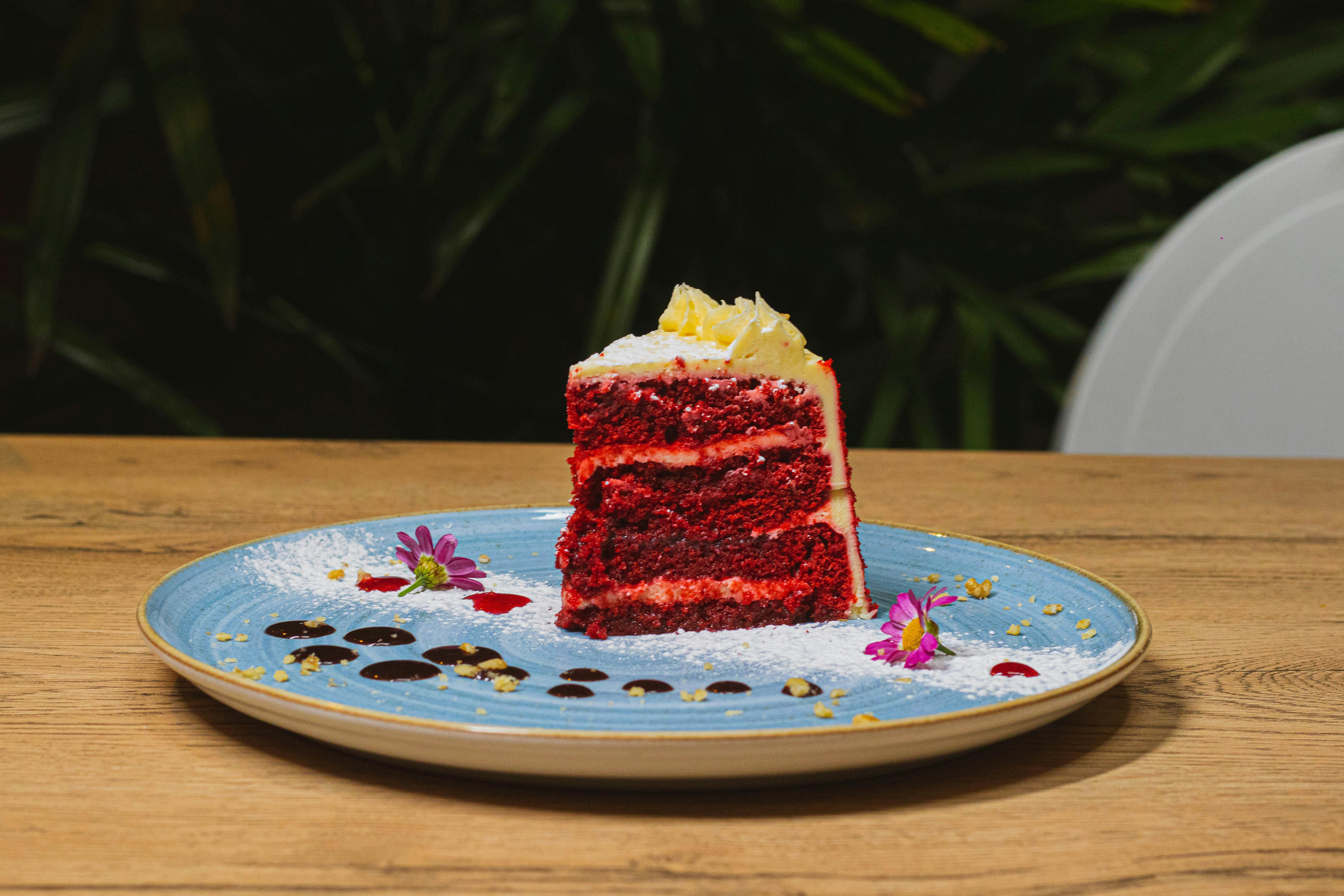 Xgroovy+Pictures Photos, Download The BEST Free Xgroovy+Pictures Stock ...