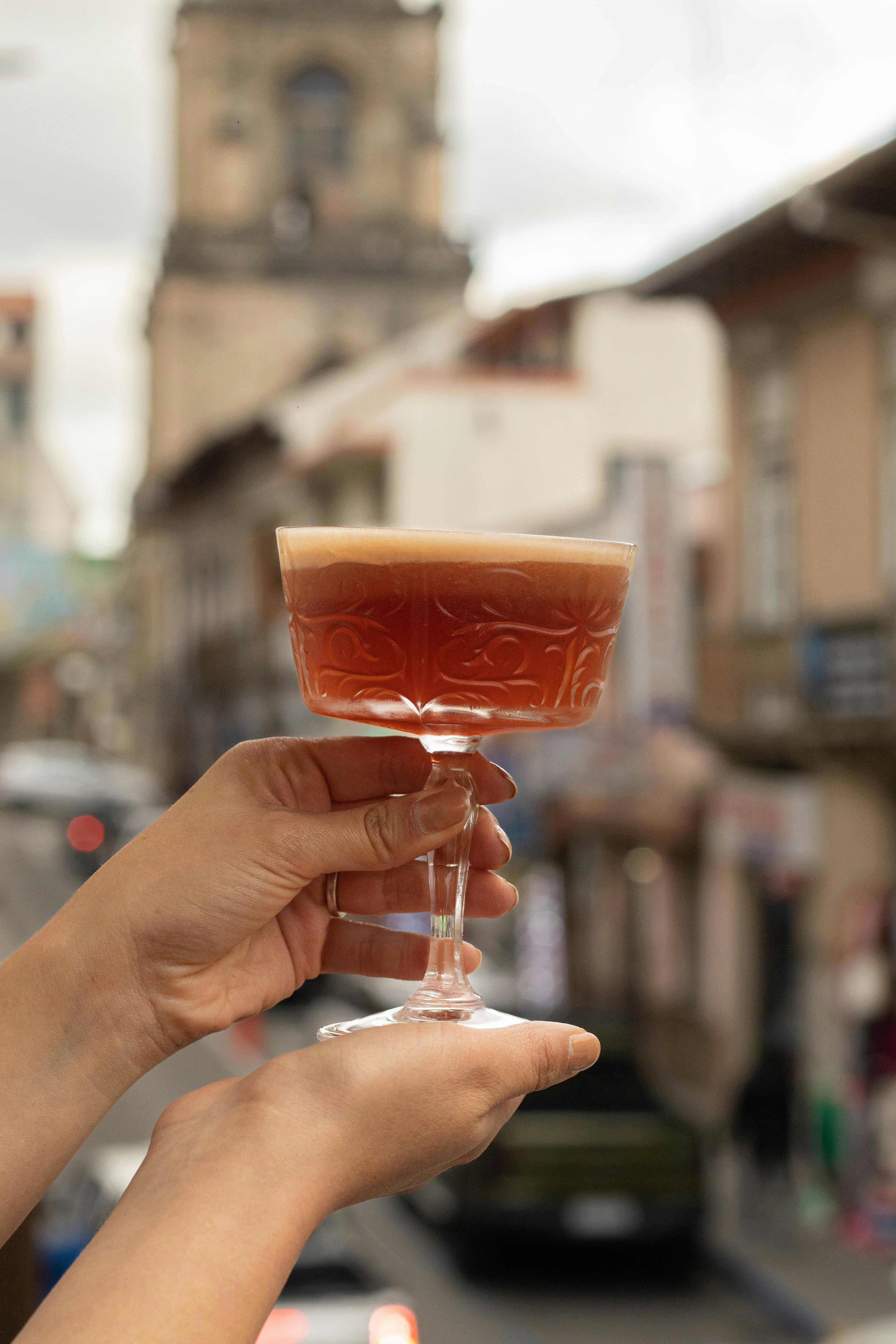 Keyshot Background Photos, Download The BEST Free Keyshot Background ...