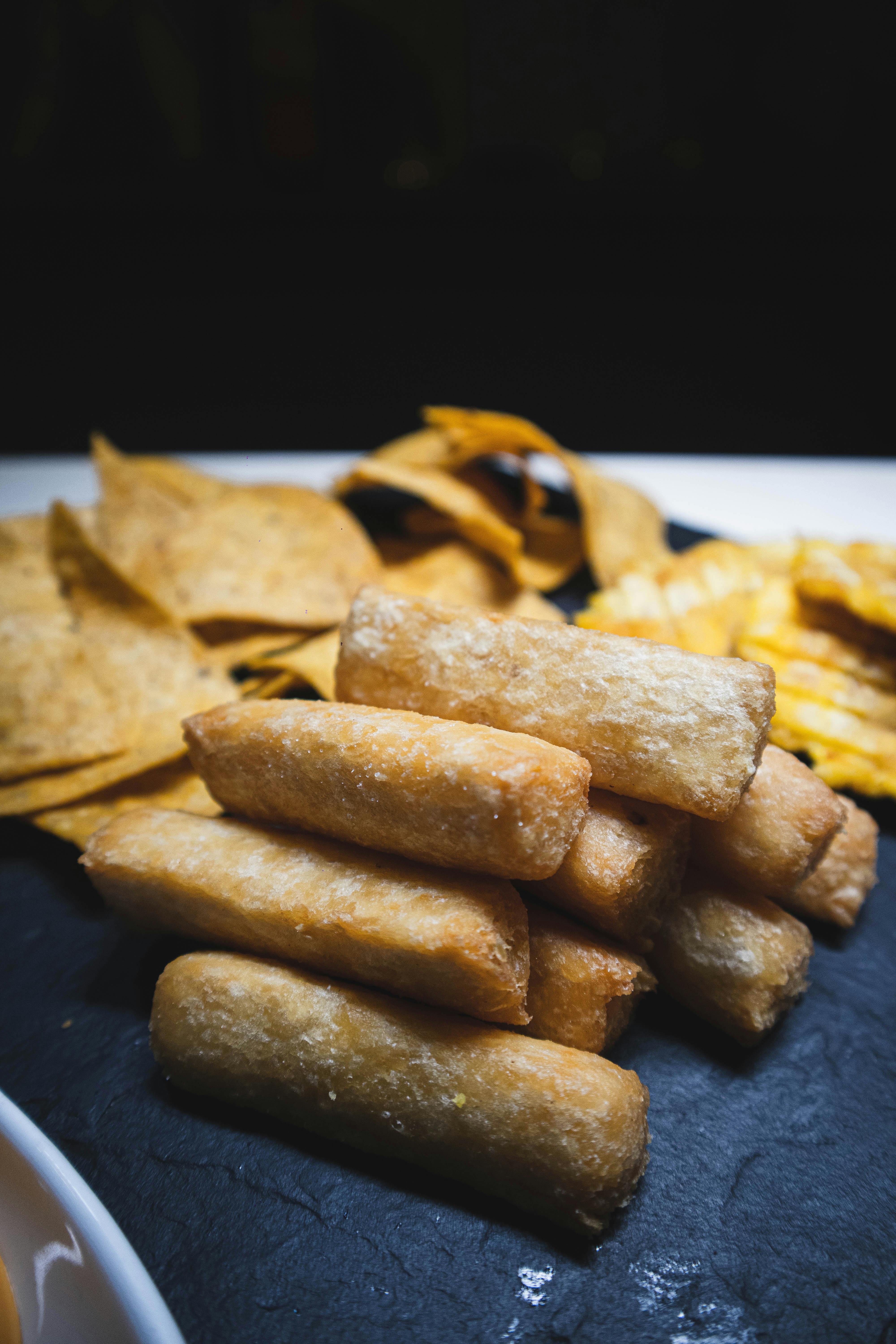 Food Insecurity Photos, Download The BEST Free Food Insecurity Stock ...