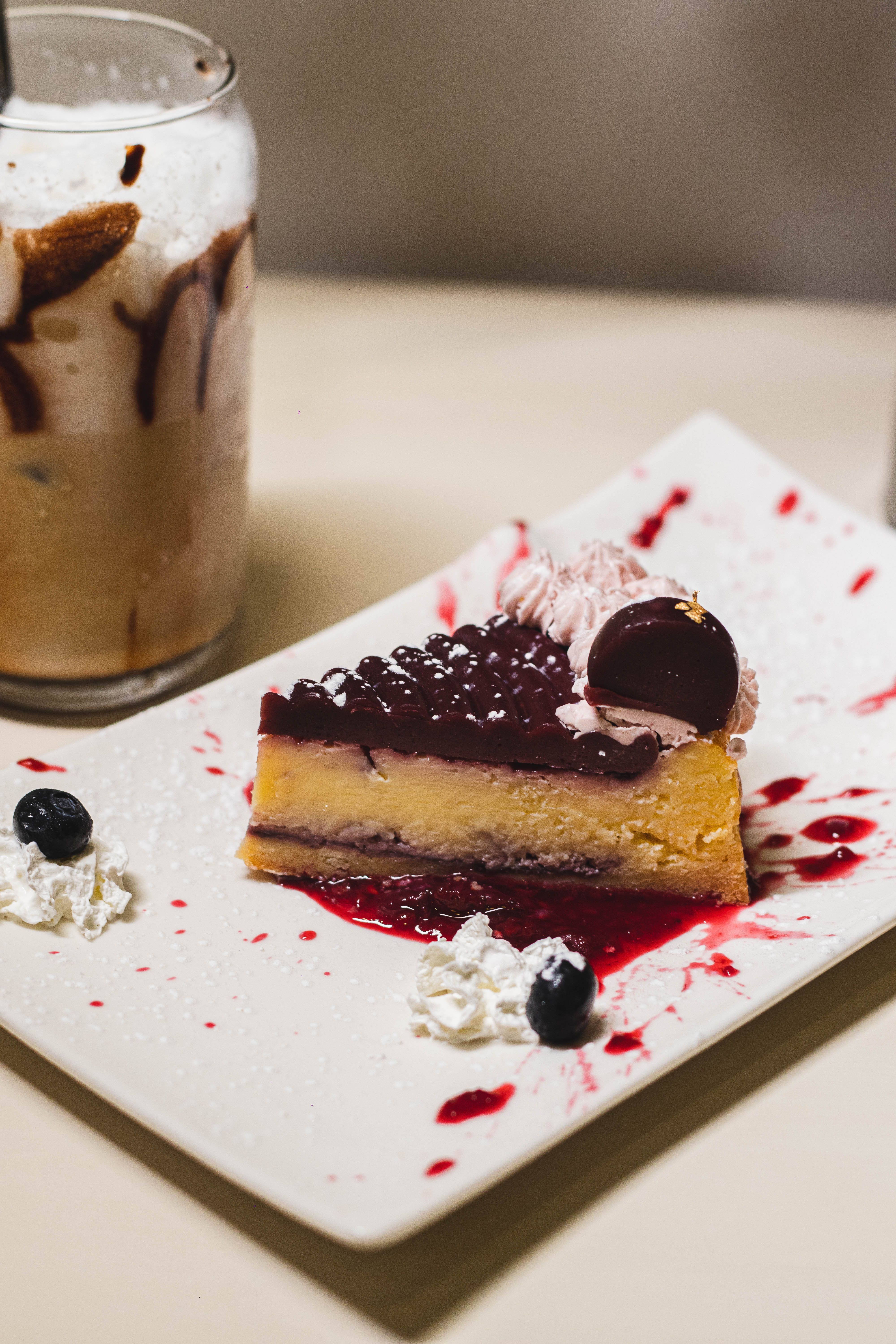Cafeteria Photos, Download The BEST Free Cafeteria Stock Photos & HD Images
