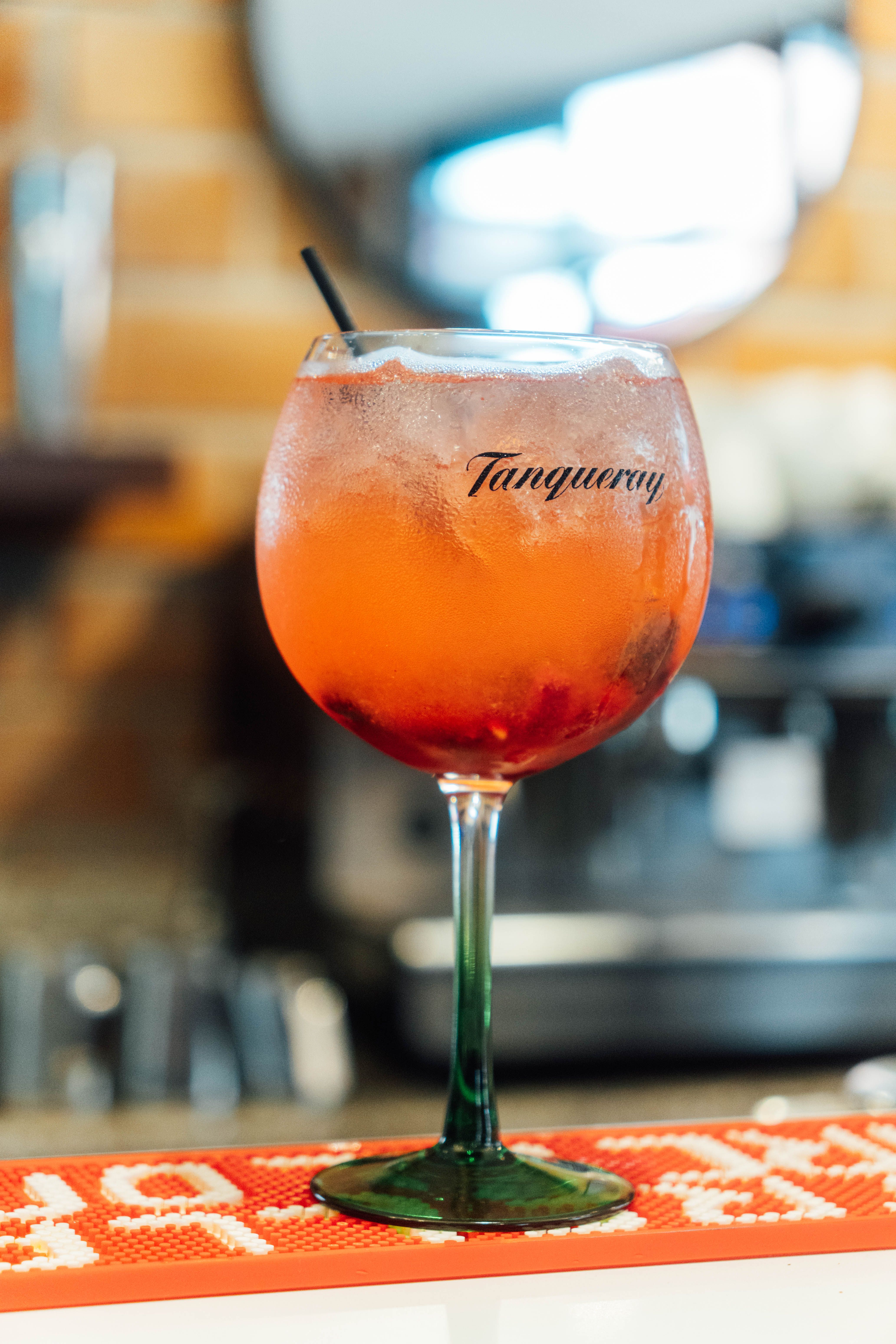 Happy Hour Photos, Download The BEST Free Happy Hour Stock Photos & HD ...