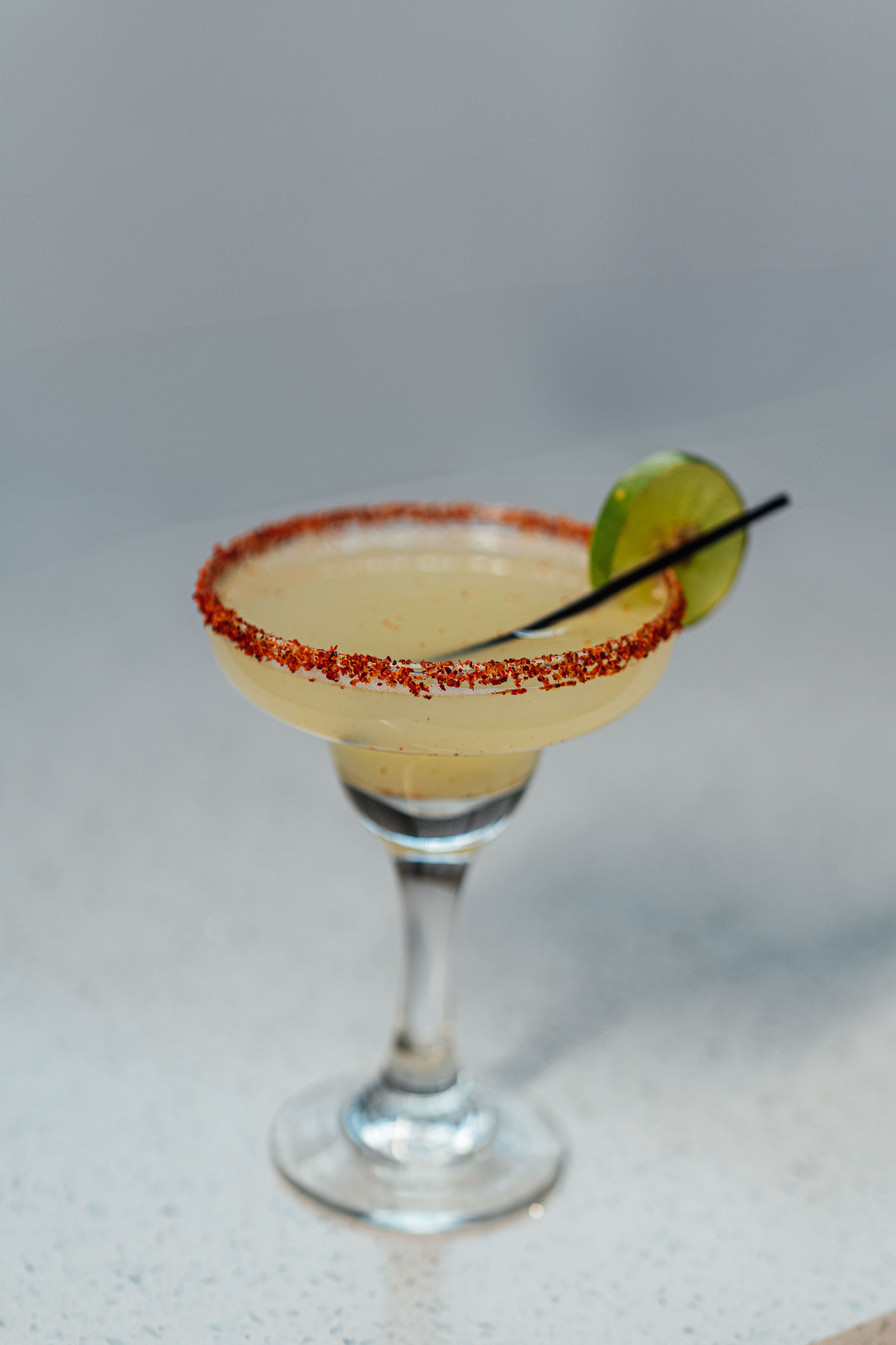 Foto de stock gratuita sobre acompañamiento, alcohólico, bar, beber ...