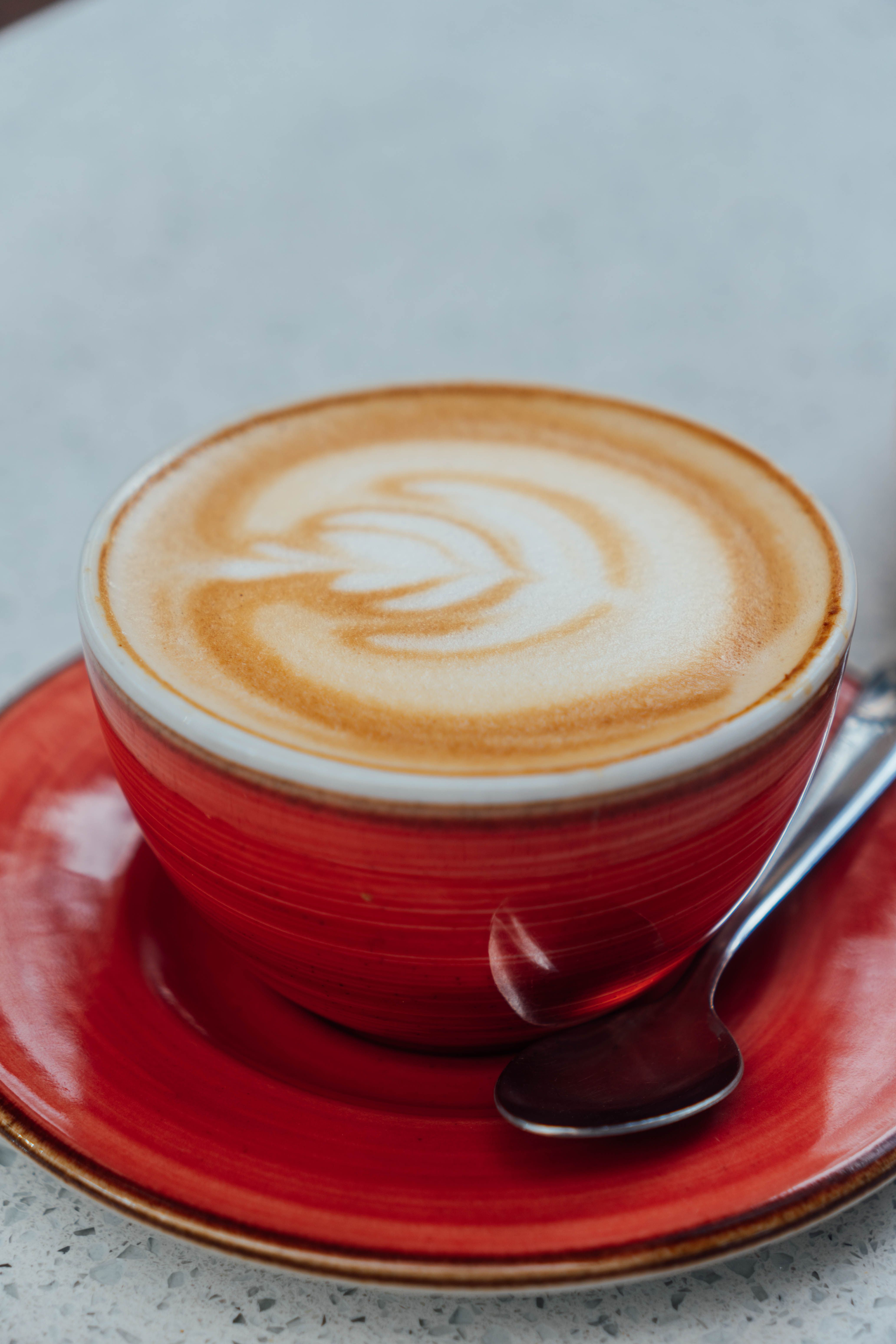 Coffee Latte Photos, Download The BEST Free Coffee Latte Stock Photos ...