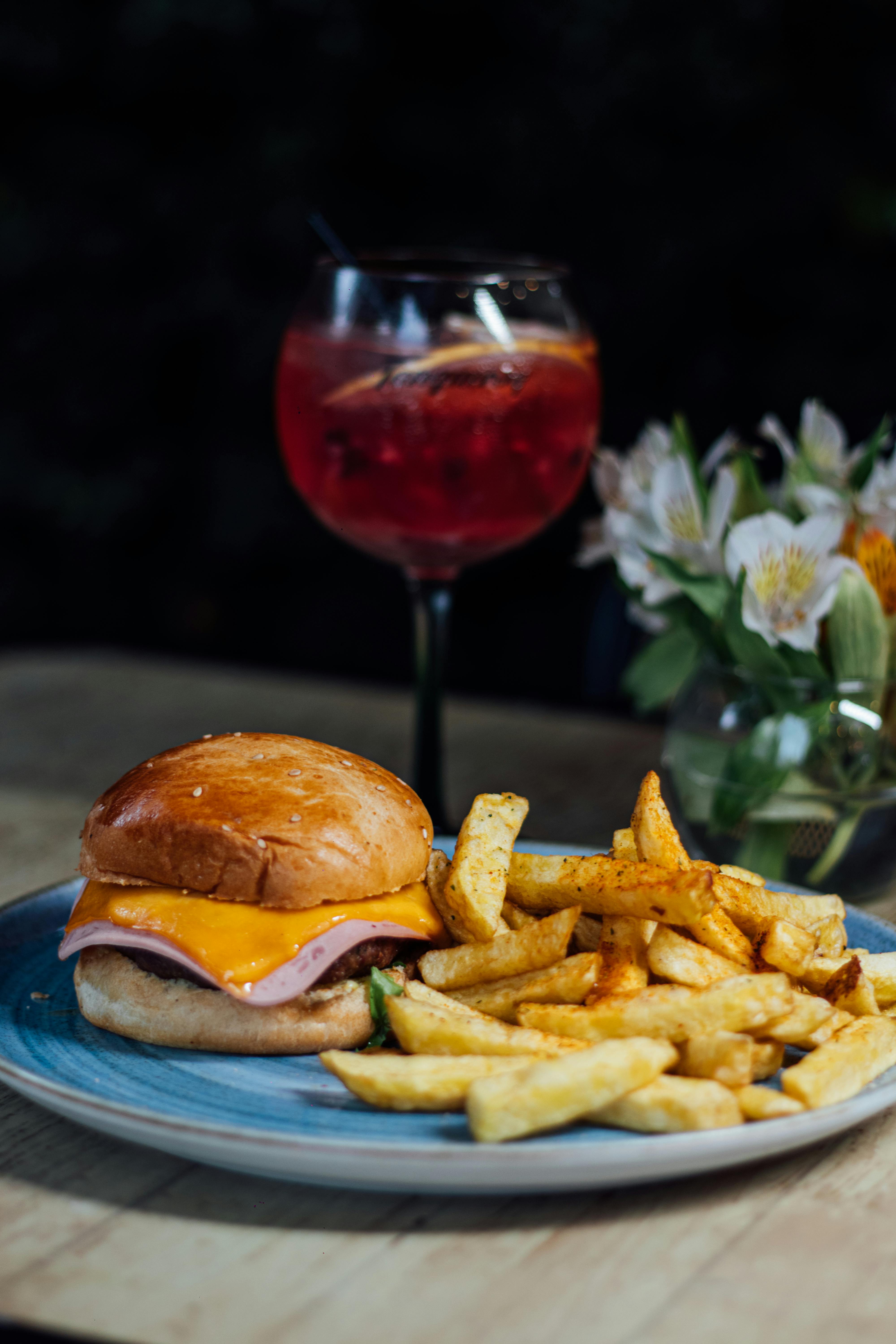 Burger Images Photos, Download The BEST Free Burger Images Stock Photos ...