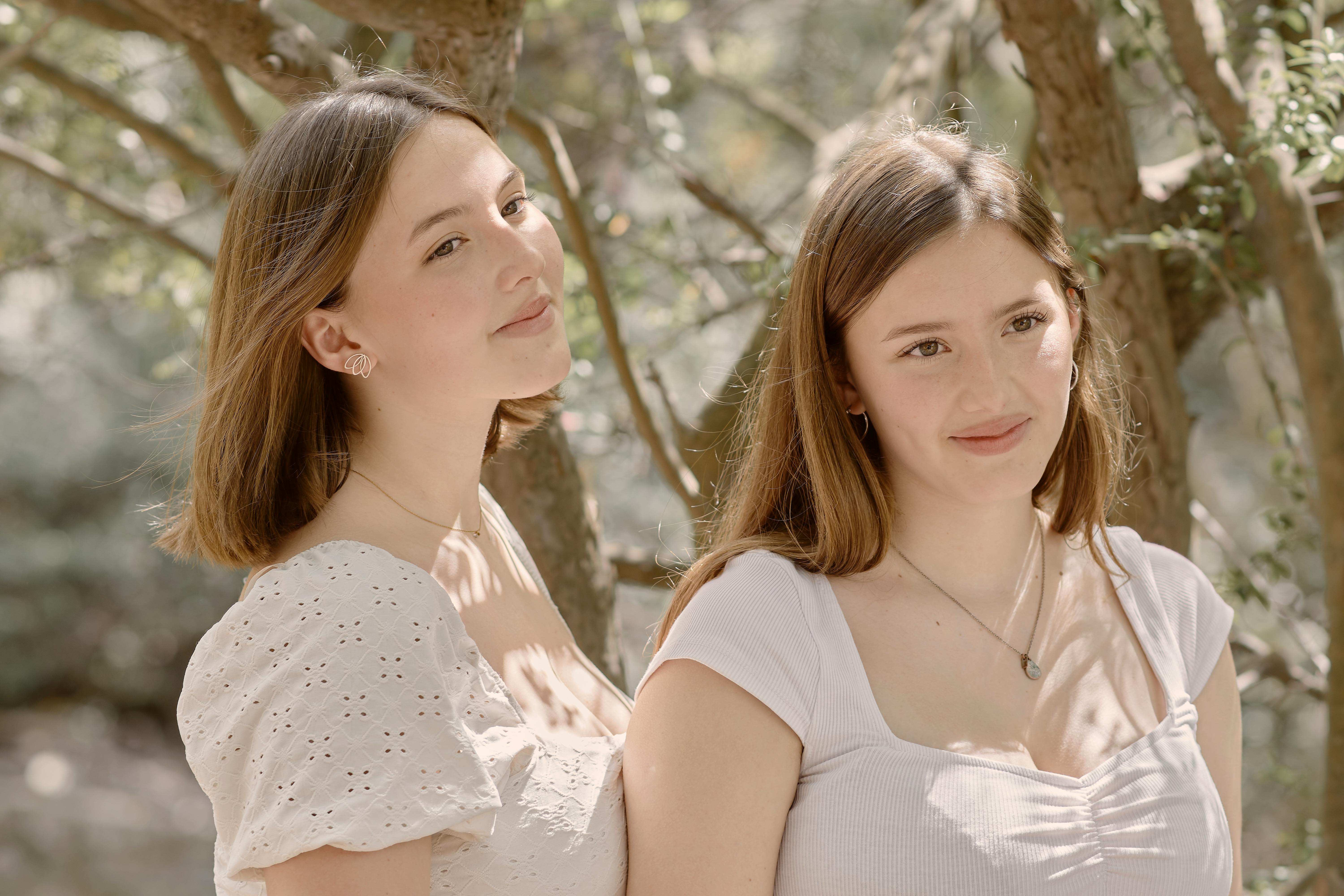 A legjobb 70 000+ Nagya+mellű+meztelen+nők témájú fotó · 100%-osan ...