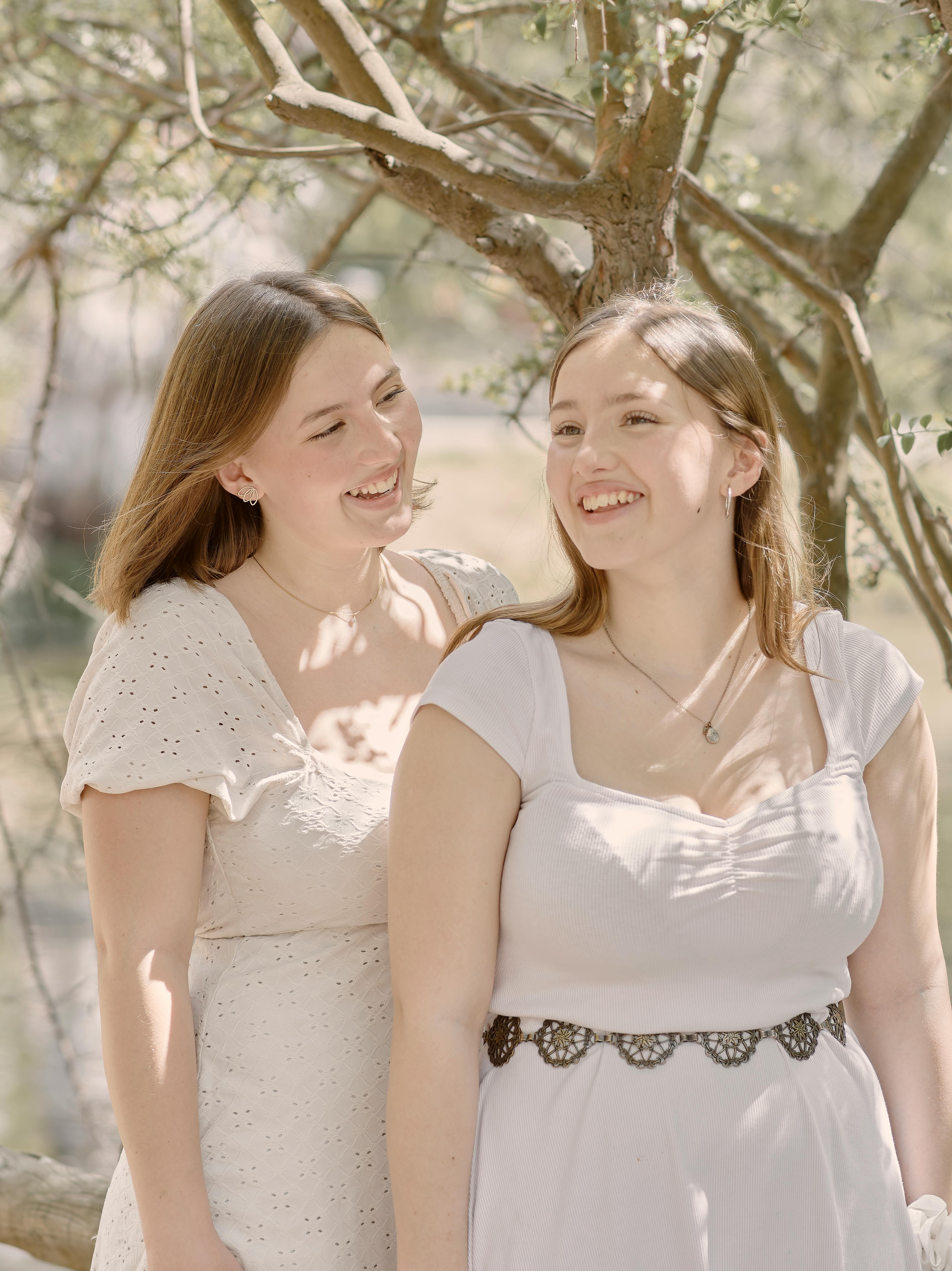 Kalogeras+Sisters+Bikini Photos, Download The BEST Free Kalogeras ...