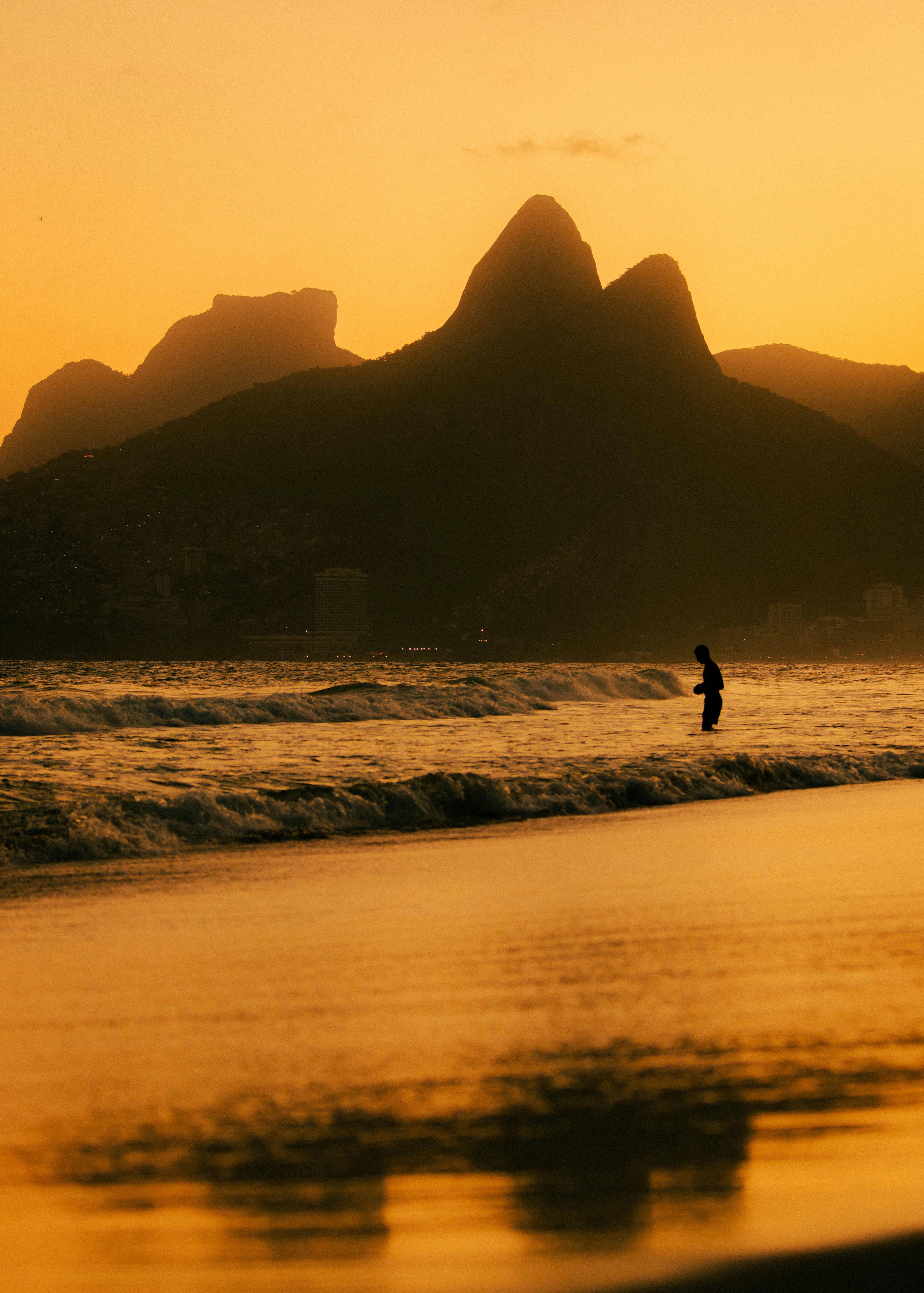 Flickr+Beach+Girls Photos, Download The BEST Free Flickr+Beach+Girls ...