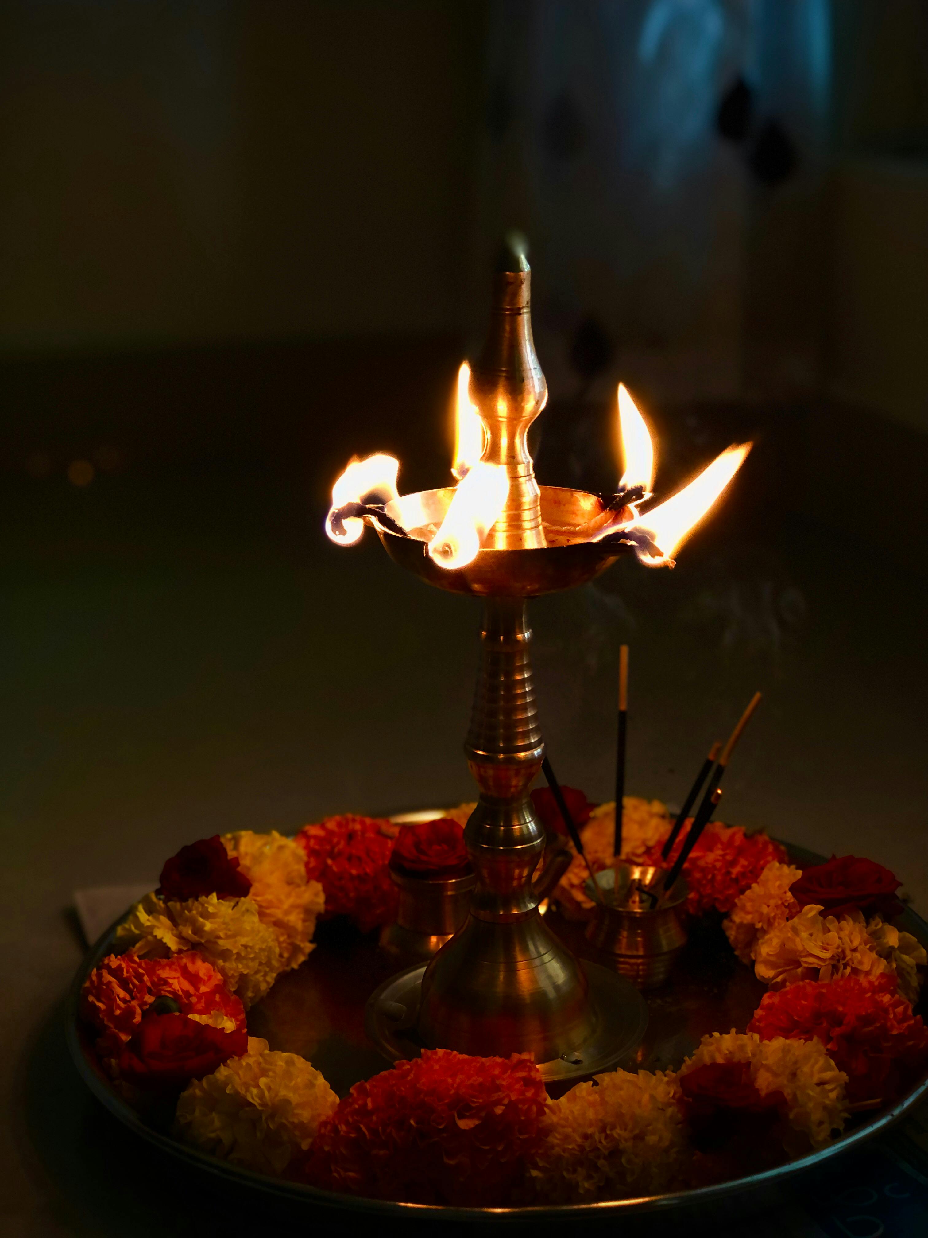 Diwali Pataka Photos, Download The BEST Free Diwali Pataka Stock Photos ...