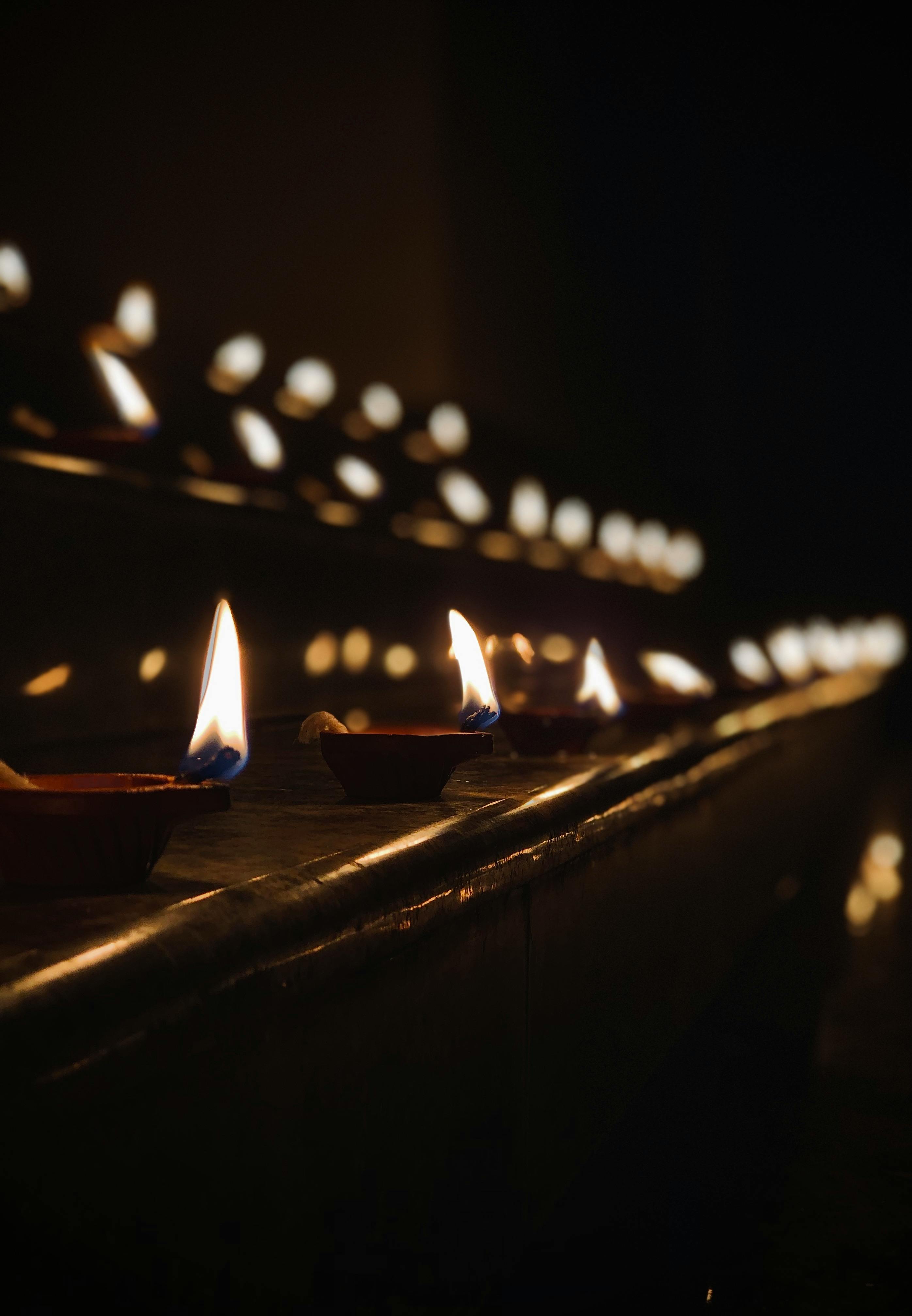 Diwali Pataka Photos, Download The BEST Free Diwali Pataka Stock Photos ...