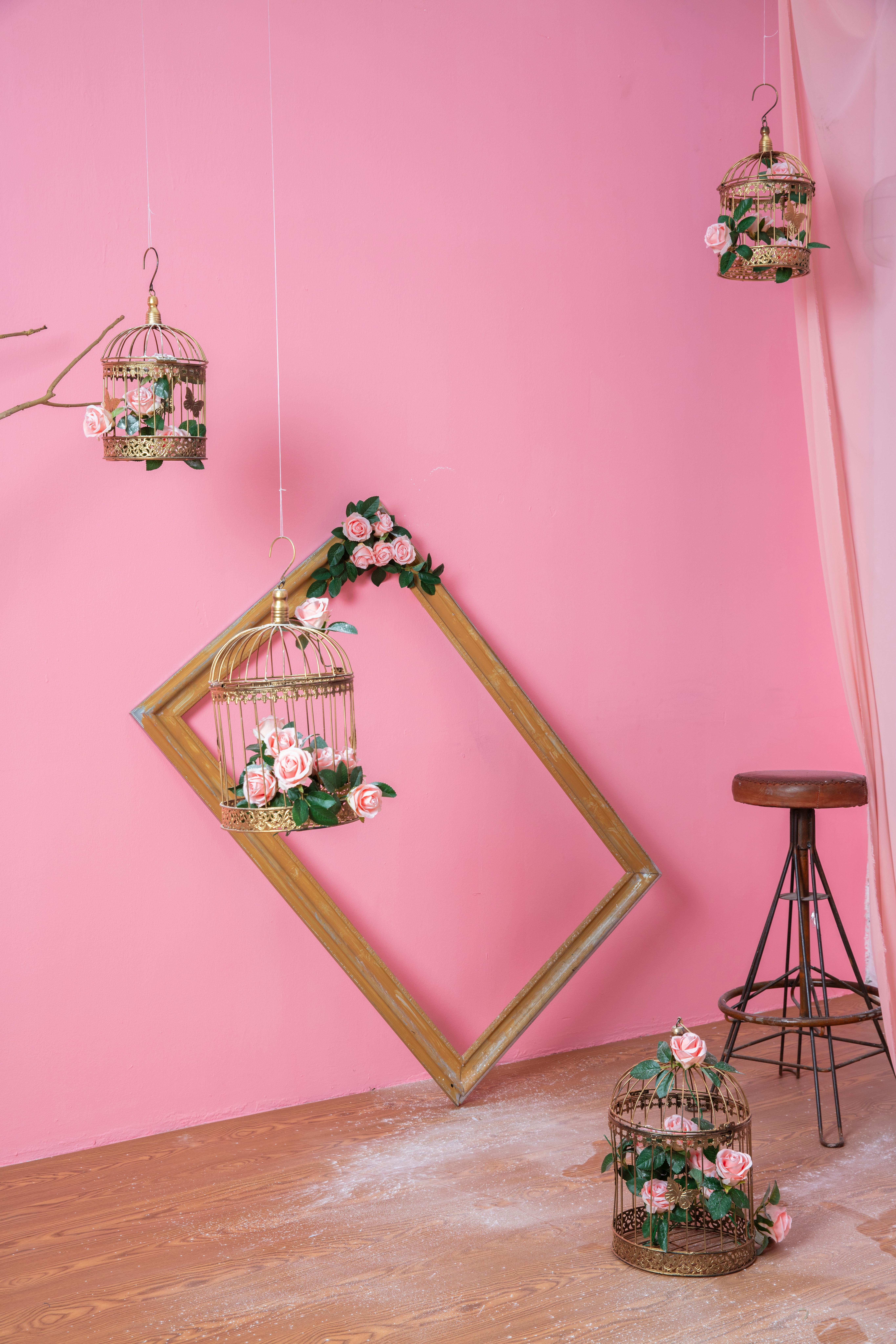 Wedding Border Design Photos, Download The BEST Free Wedding Border ...