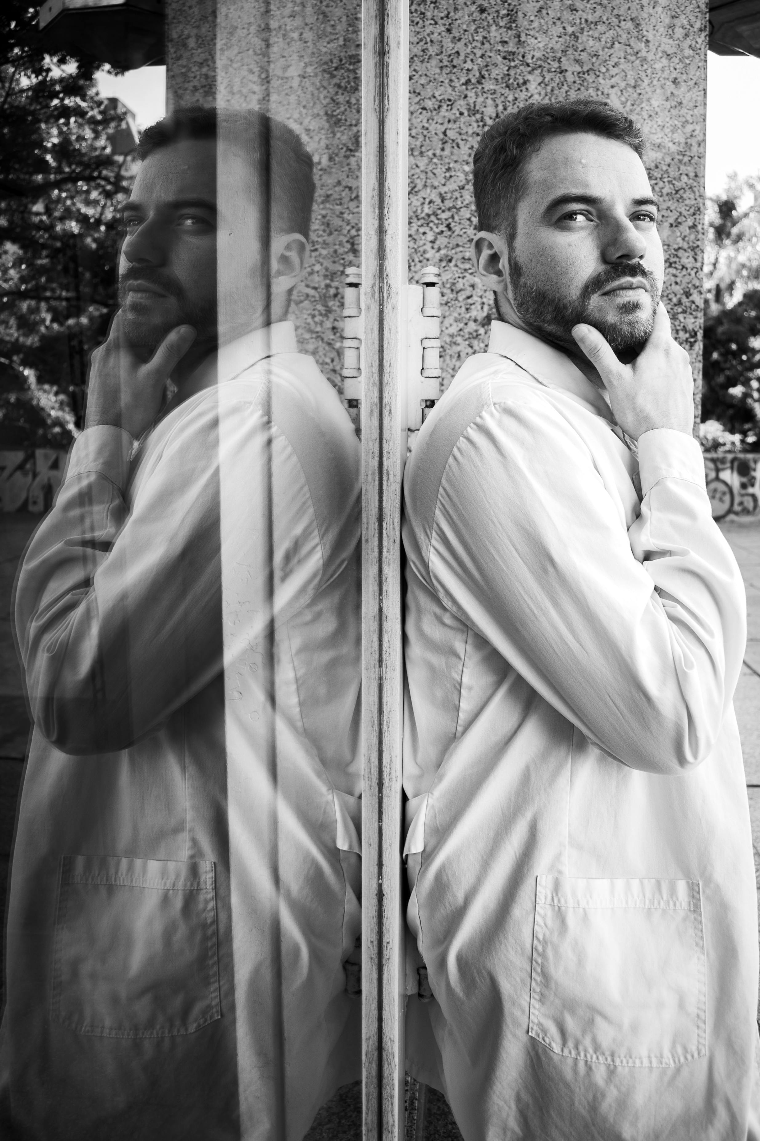 Psychology Image Photos, Download The BEST Free Psychology Image Stock ...