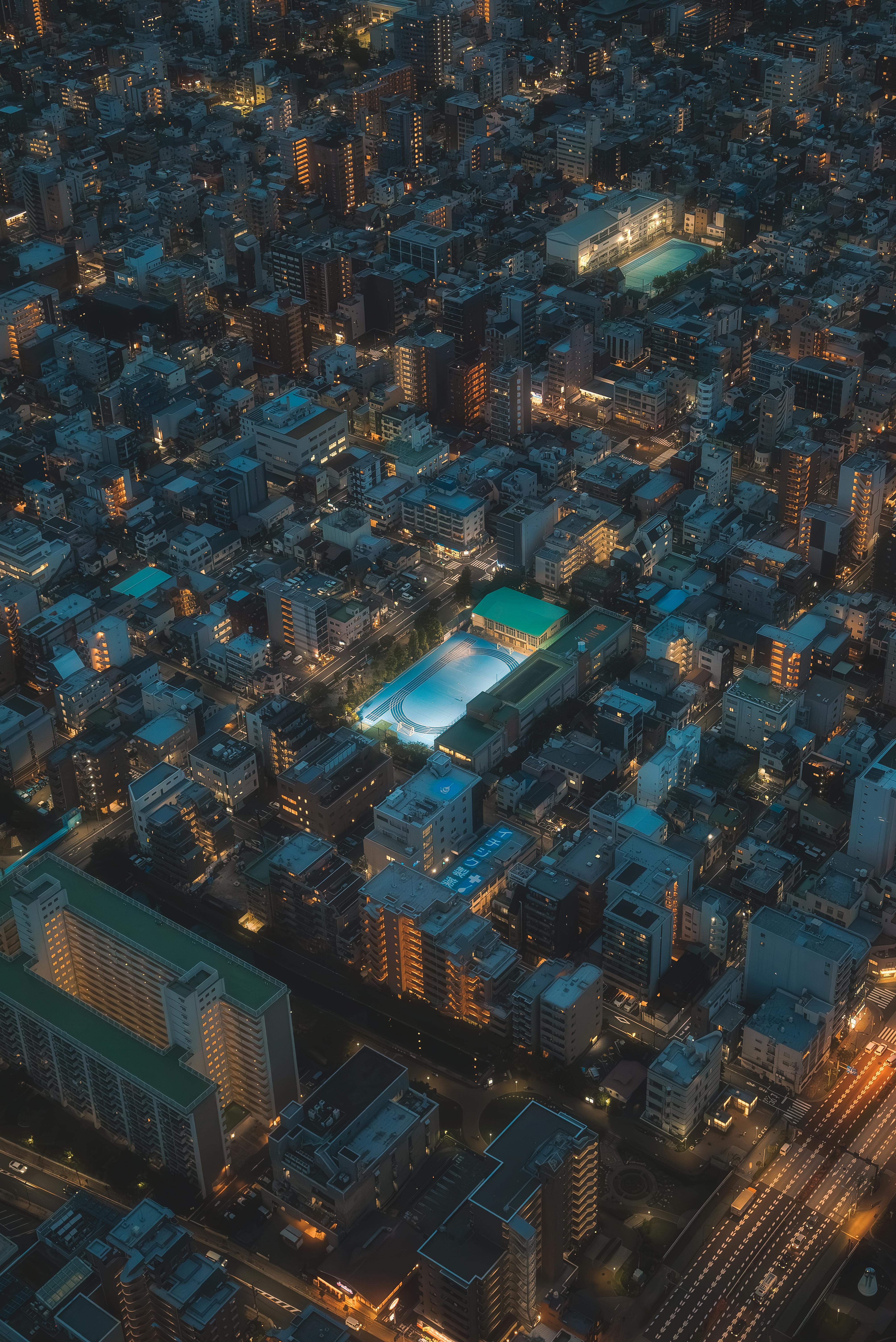 Y2k+Wallpaper+Xbox Photos, Download The BEST Free Y2k+Wallpaper+Xbox ...