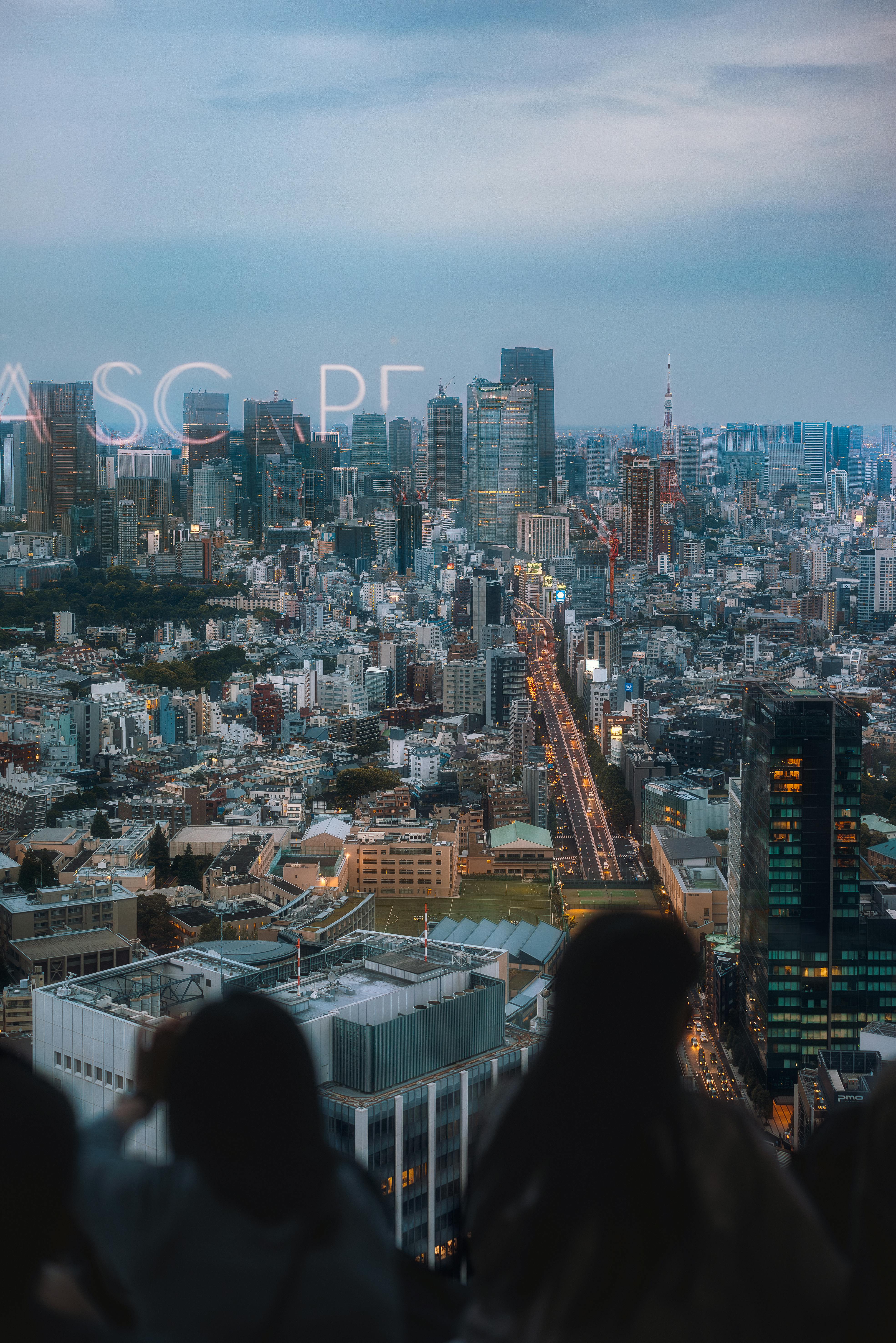 Balumama+Wallpaper Photos, Download The BEST Free Balumama+Wallpaper ...