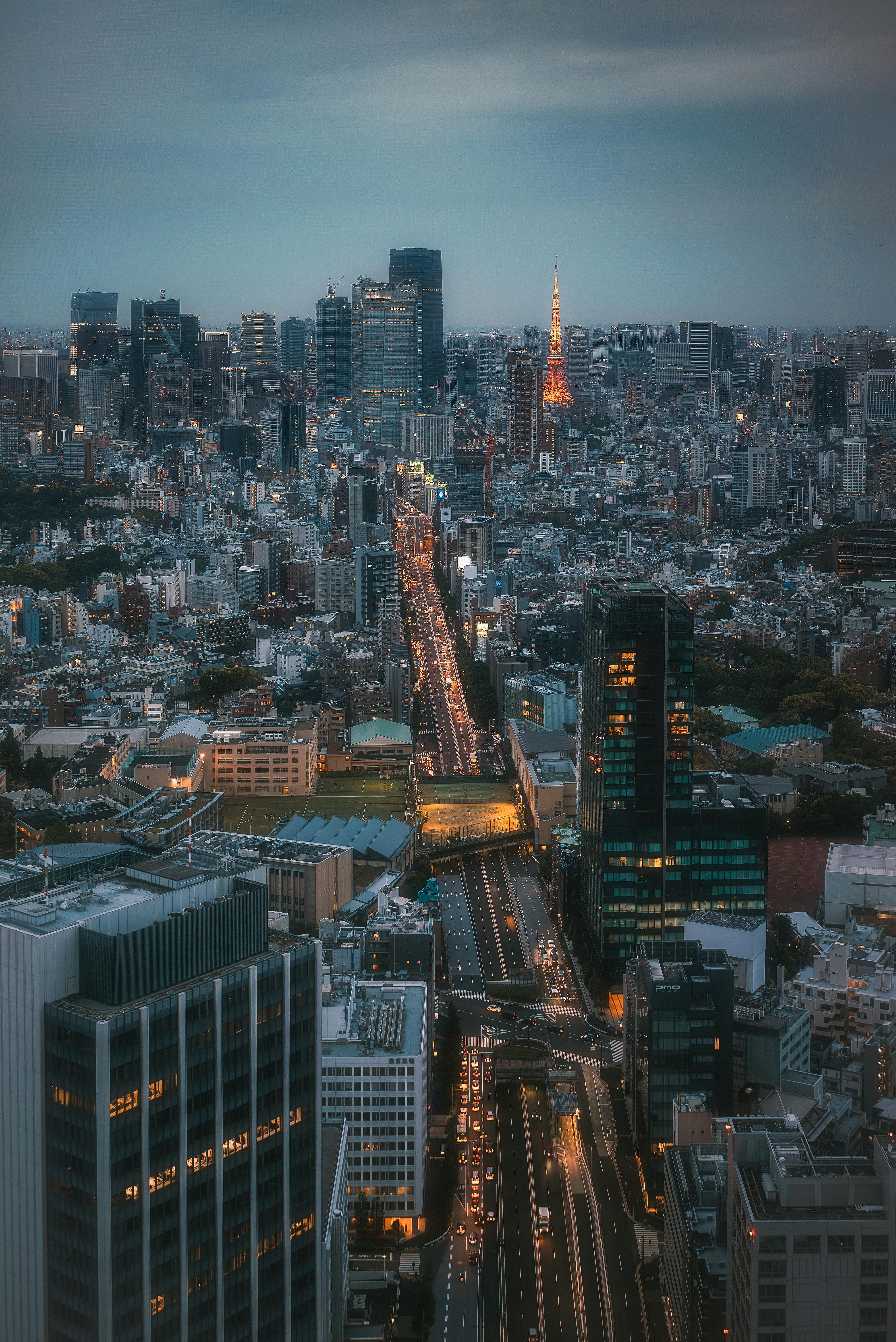 Night Sky Pfp Photos, Download The BEST Free Night Sky Pfp Stock Photos ...