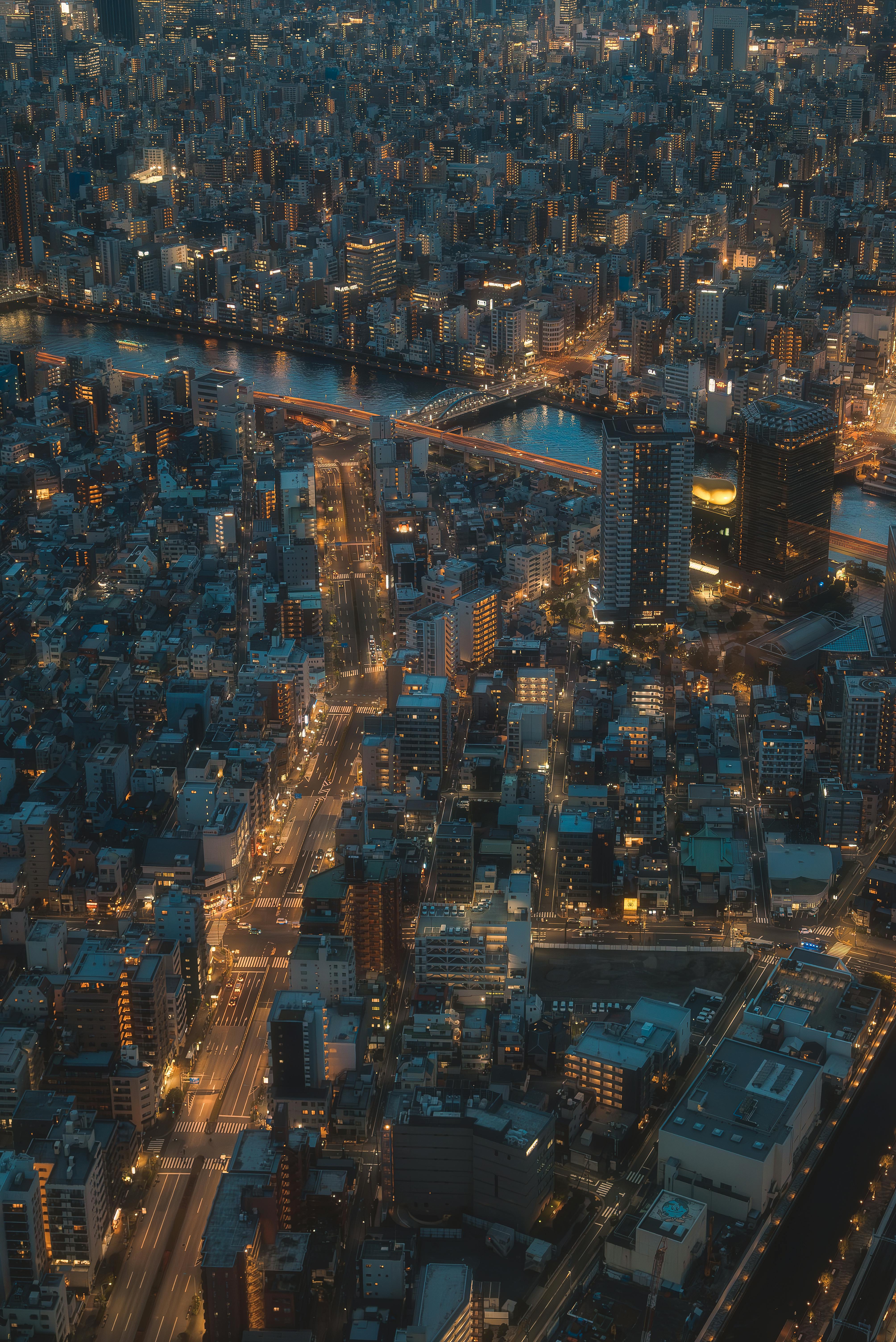 Printer Wallpaper Photos, Download The BEST Free Printer Wallpaper ...