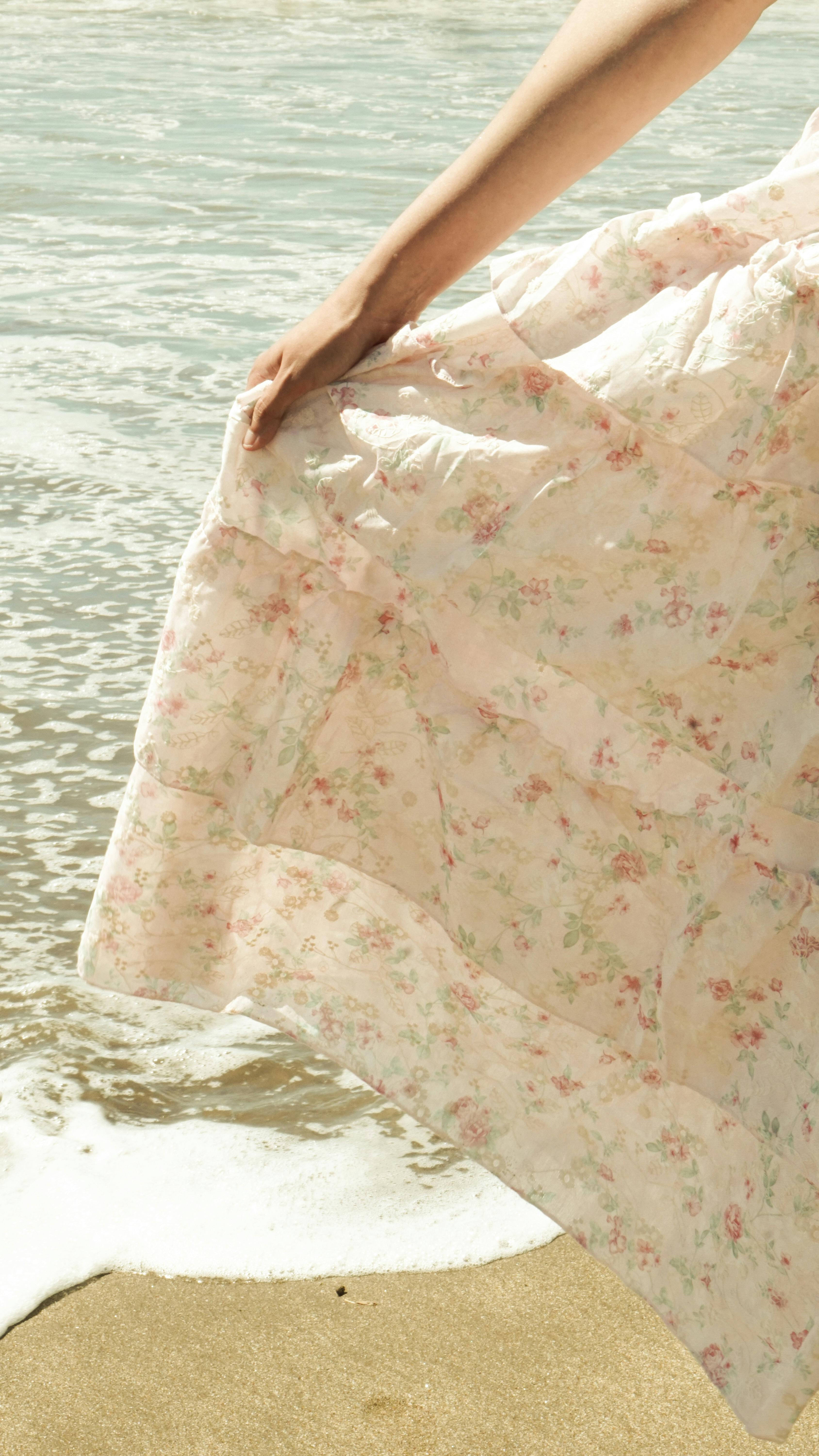 Flickr+Beach+Girls Photos, Download The BEST Free Flickr+Beach+Girls ...