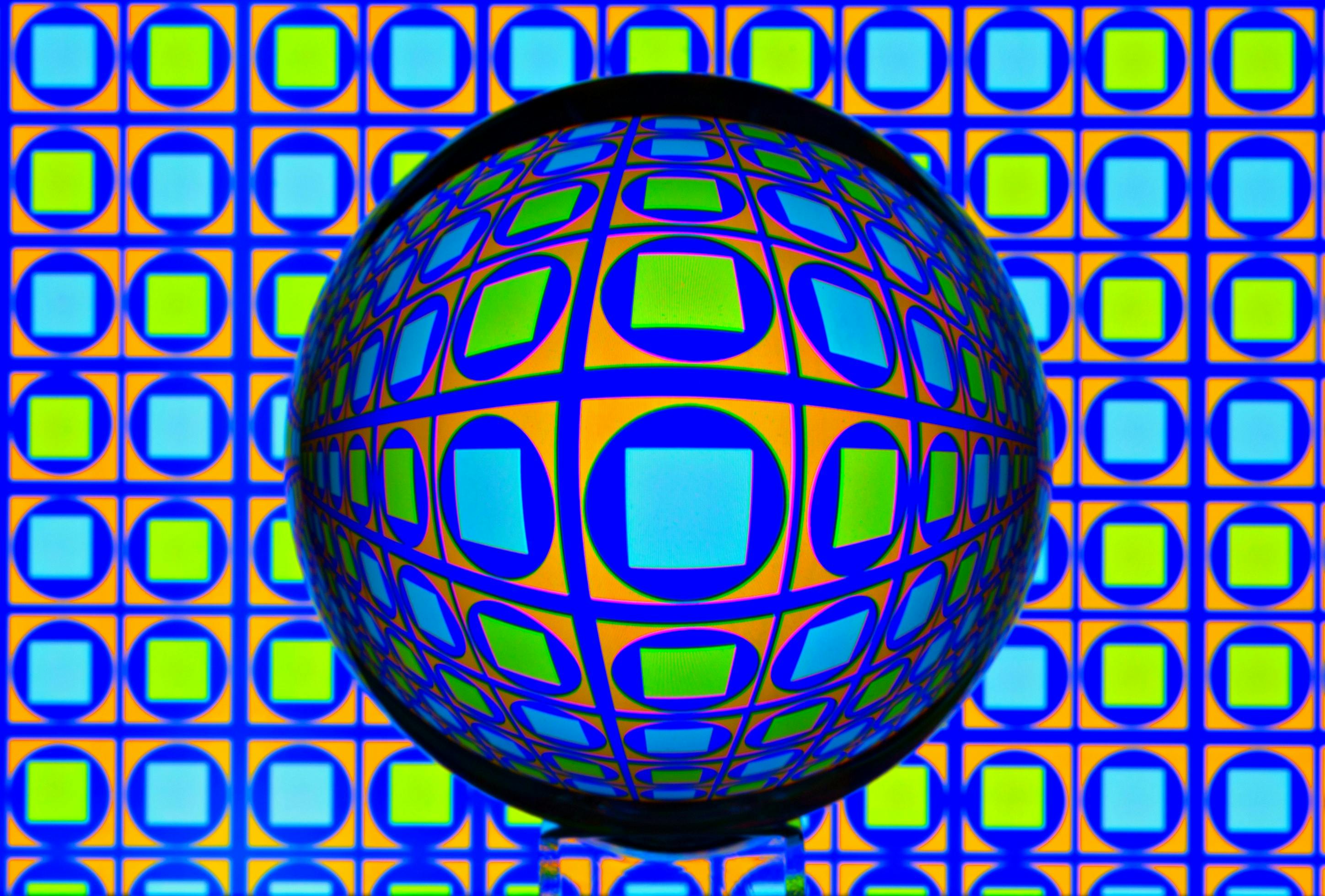 Perception Photos, Download The BEST Free Perception Stock Photos & HD ...