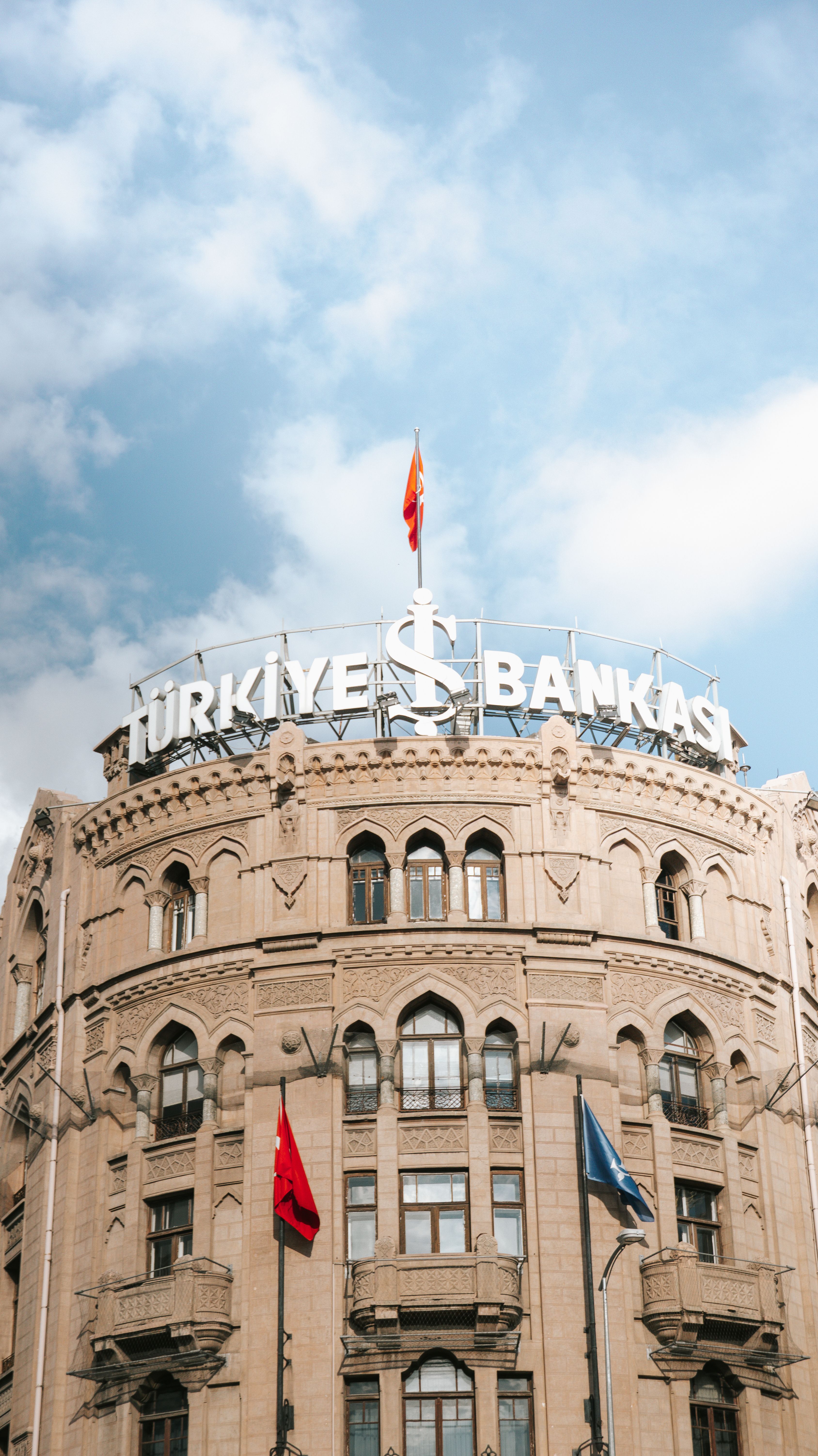Bank? Photos, Download The BEST Free Bank? Stock Photos & HD Images