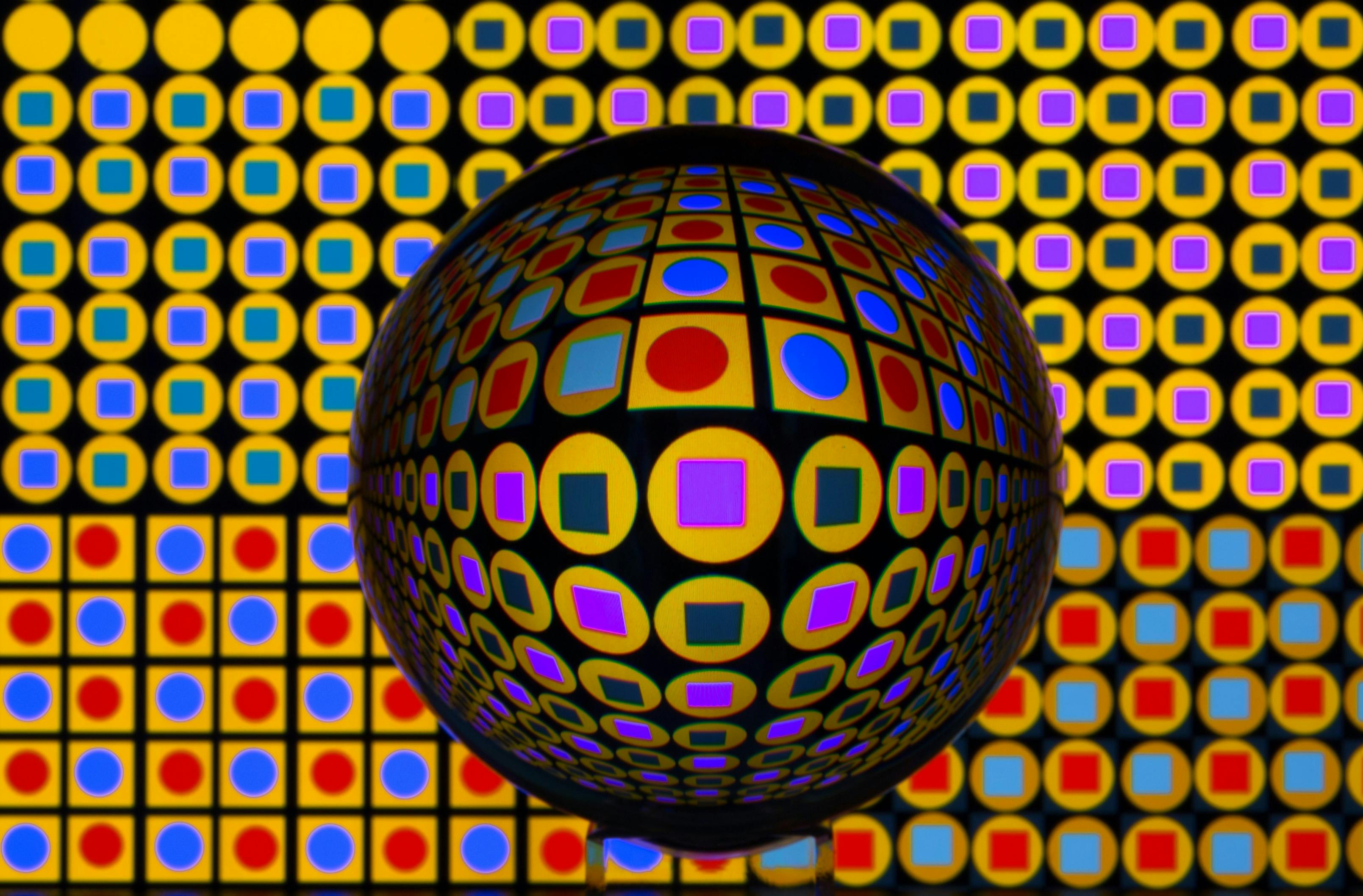 Perception Photos, Download The BEST Free Perception Stock Photos & HD ...