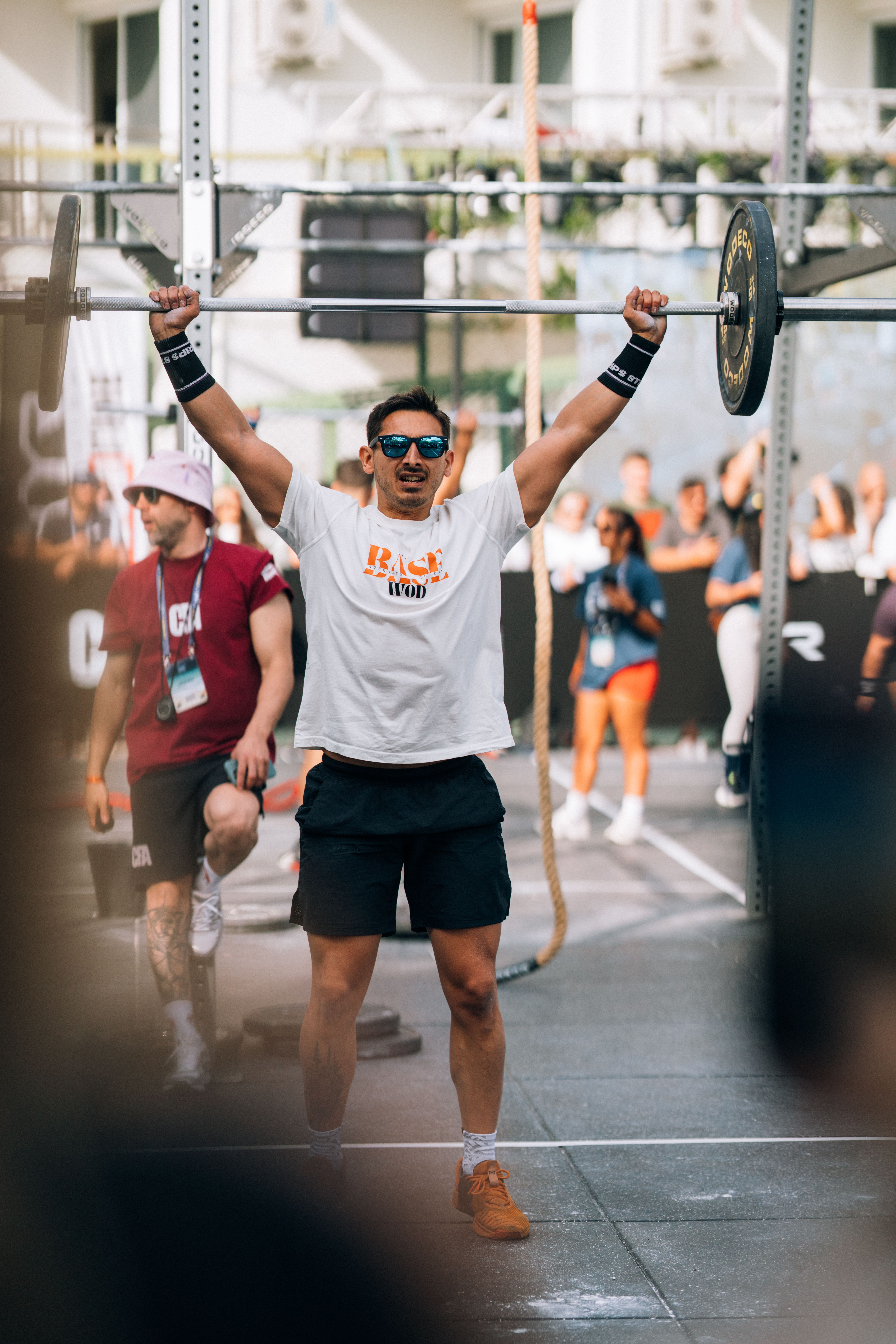 Sports Photos, Download The BEST Free Sports Stock Photos & HD Images