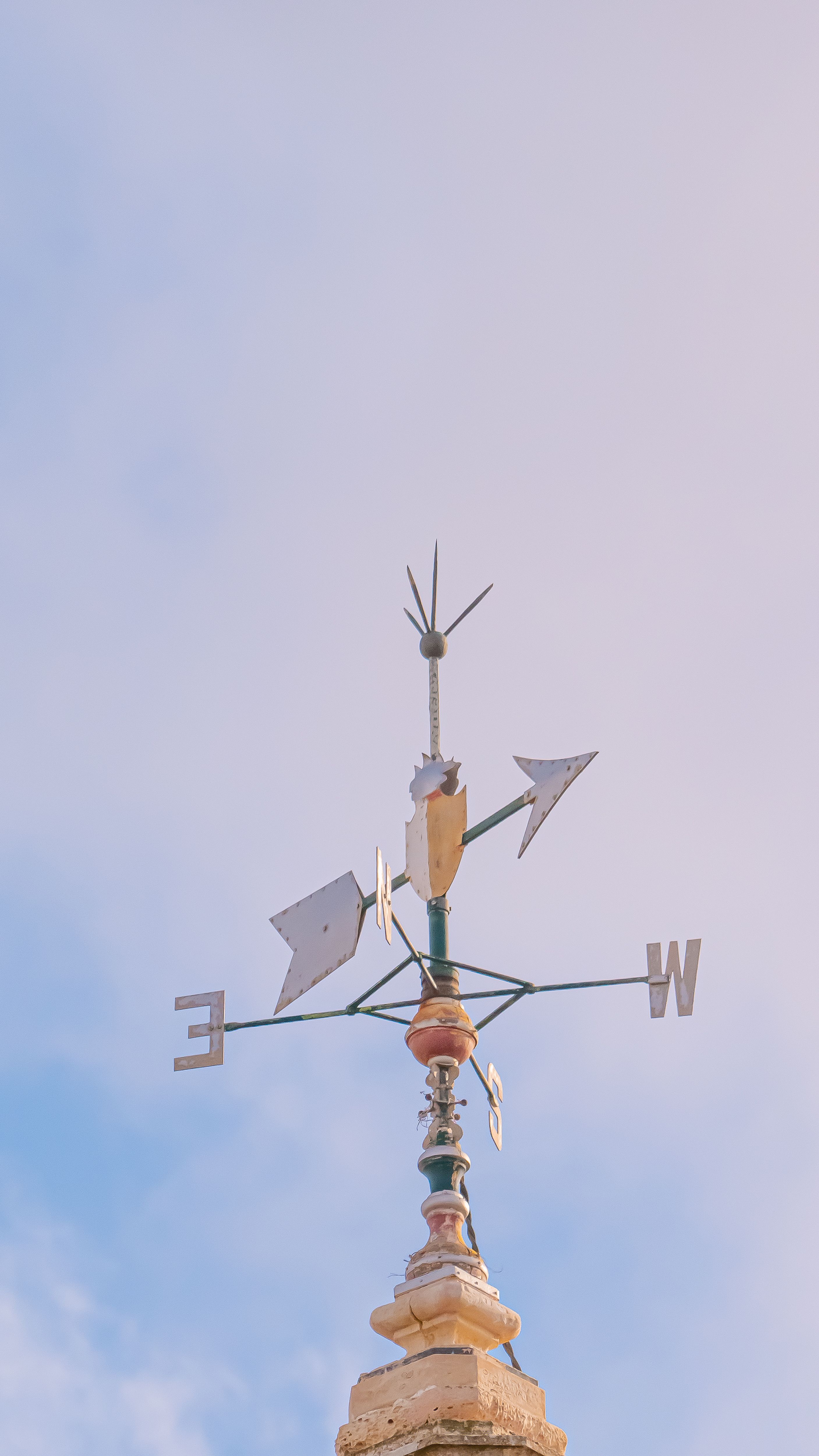 Wind Vane Photos, Download The BEST Free Wind Vane Stock Photos & HD Images