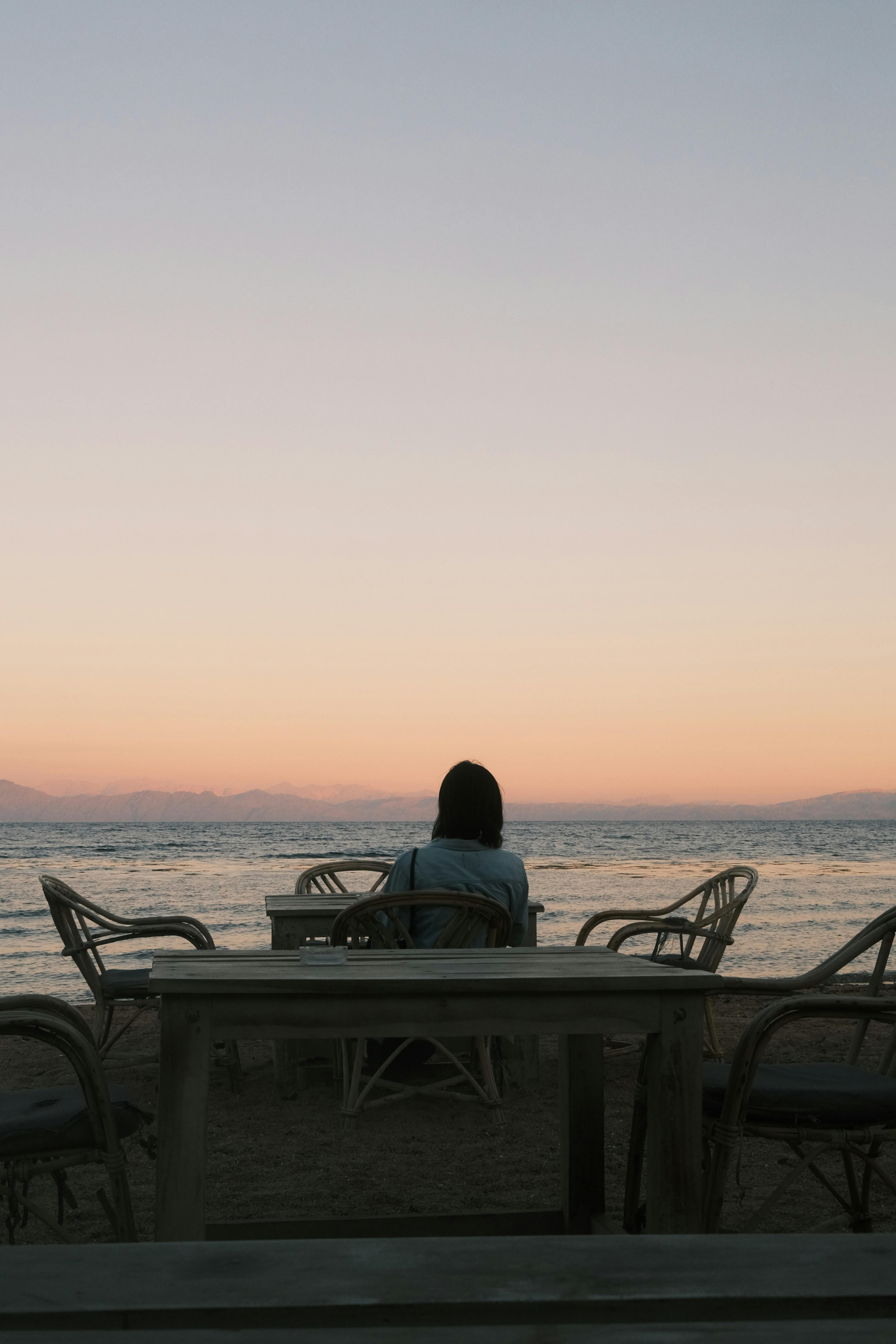 Flickr+Beach+Girls Photos, Download The BEST Free Flickr+Beach+Girls ...