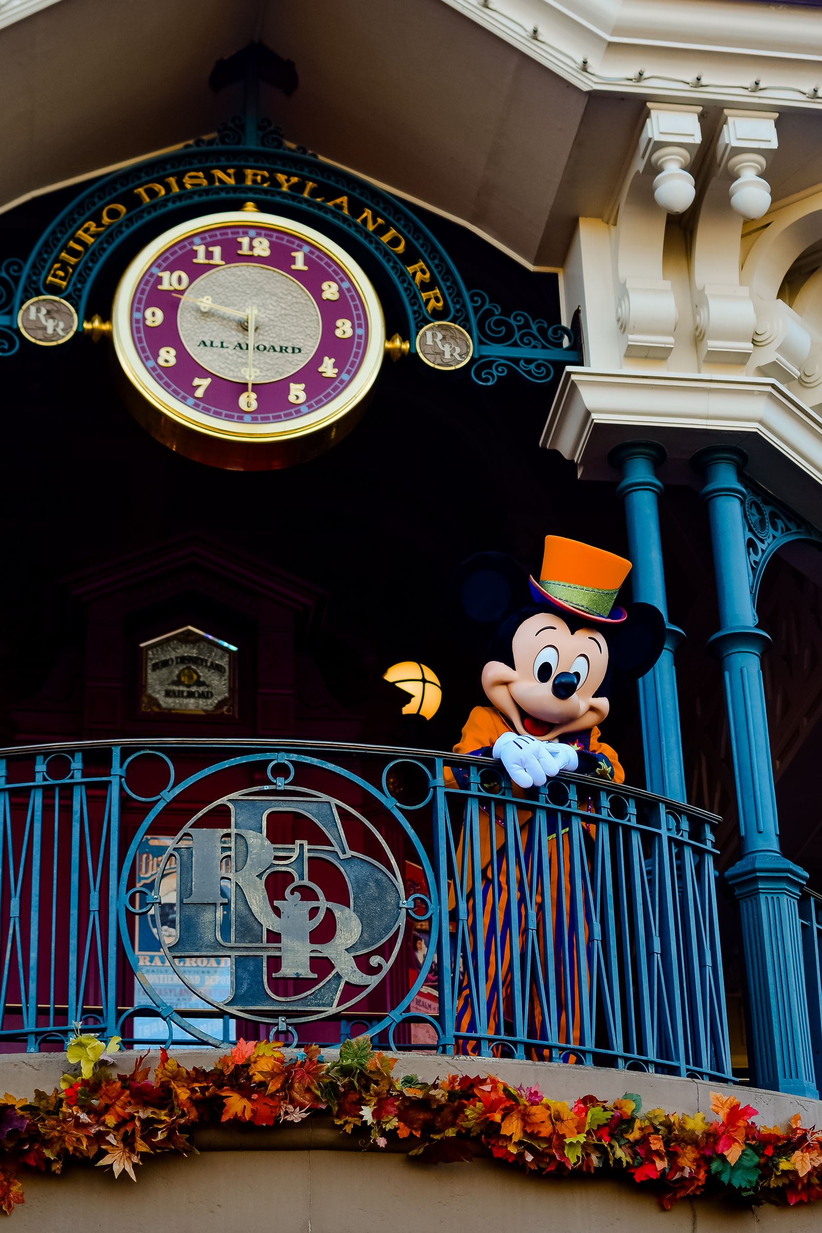 Disney Characters Photos, Download The BEST Free Disney Characters ...
