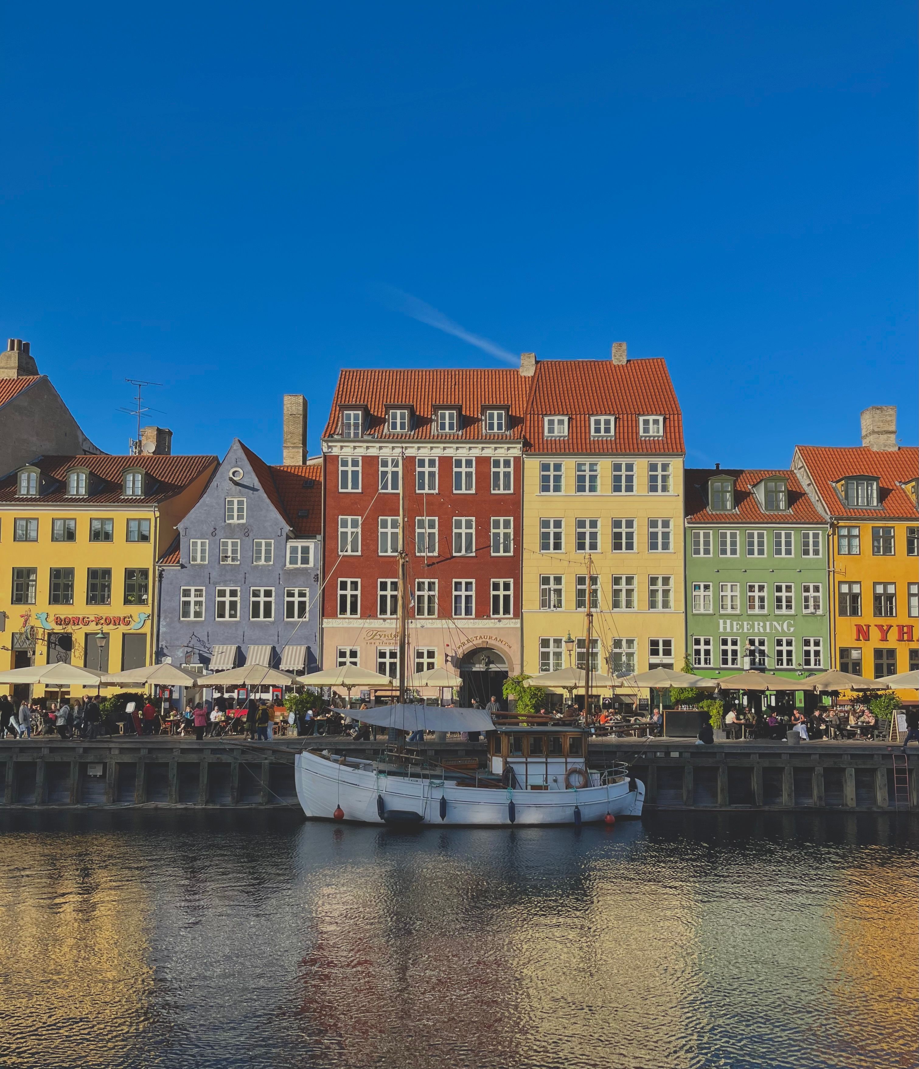 Scandinavia Photos, Download The BEST Free Scandinavia Stock Photos ...