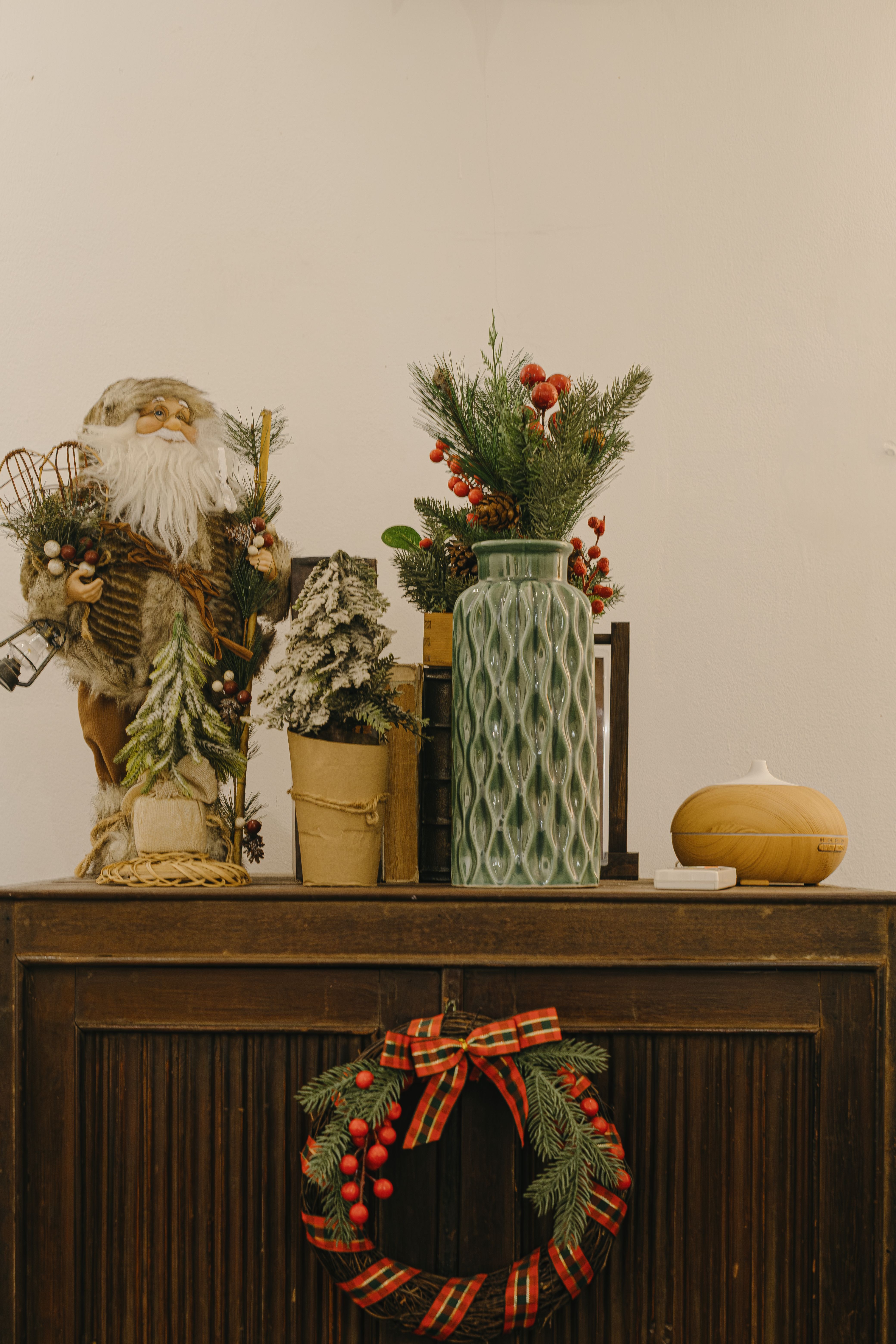 Christmas Decor Png Animation Photos, Download The BEST Free Christmas ...