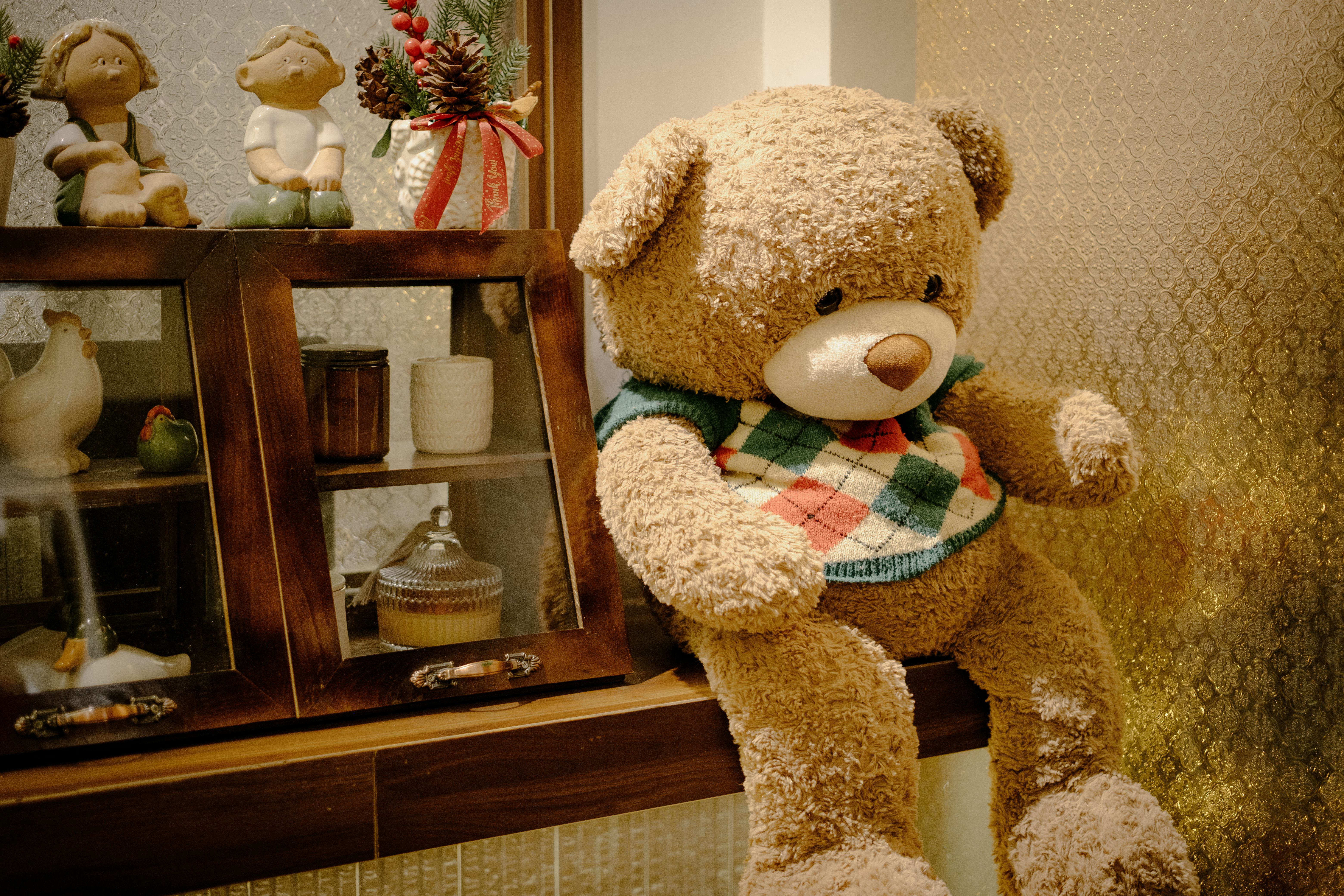 Christmas Decor Png Animation Photos, Download The BEST Free Christmas ...
