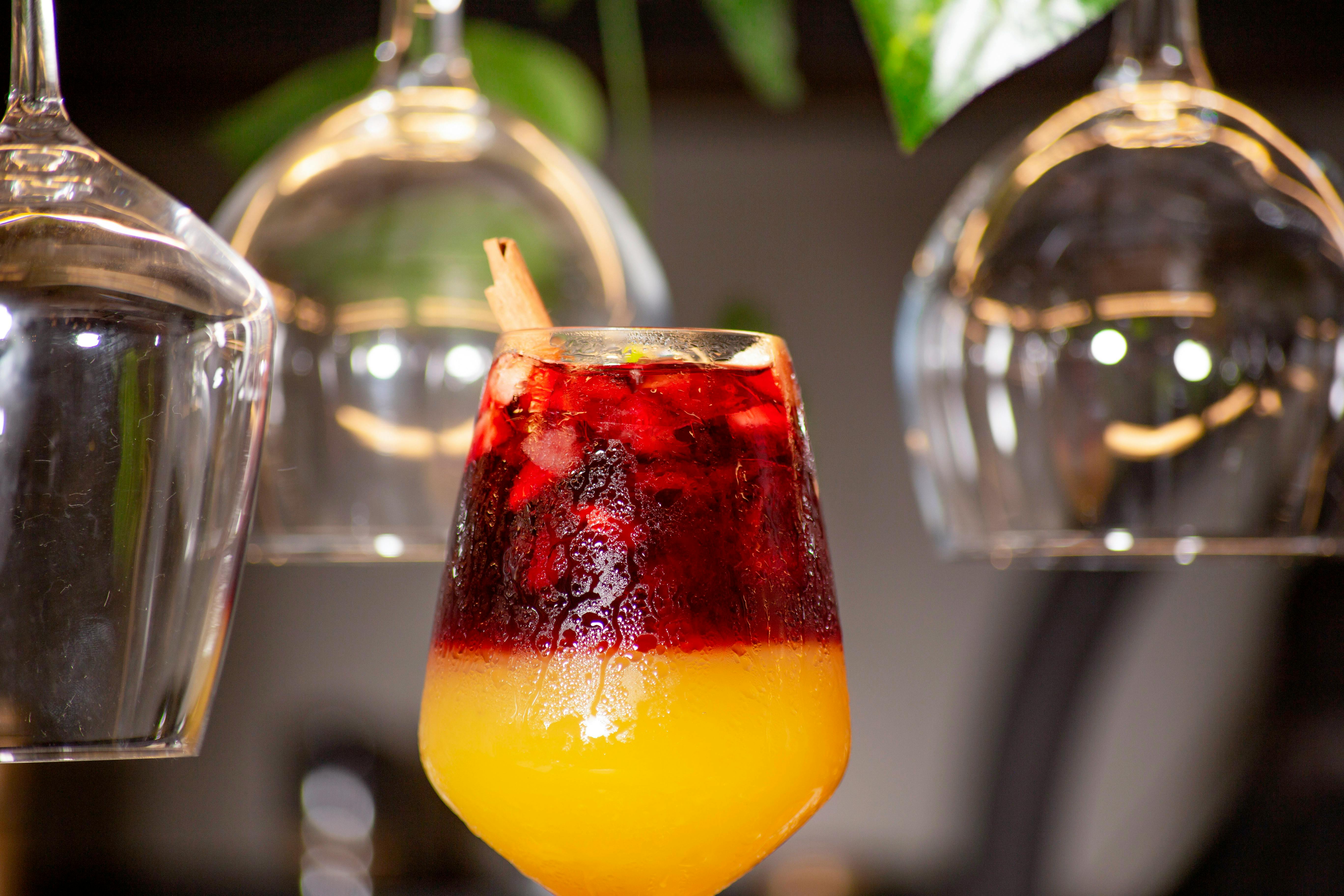 Restaurant Bar Photos, Download The BEST Free Restaurant Bar Stock ...