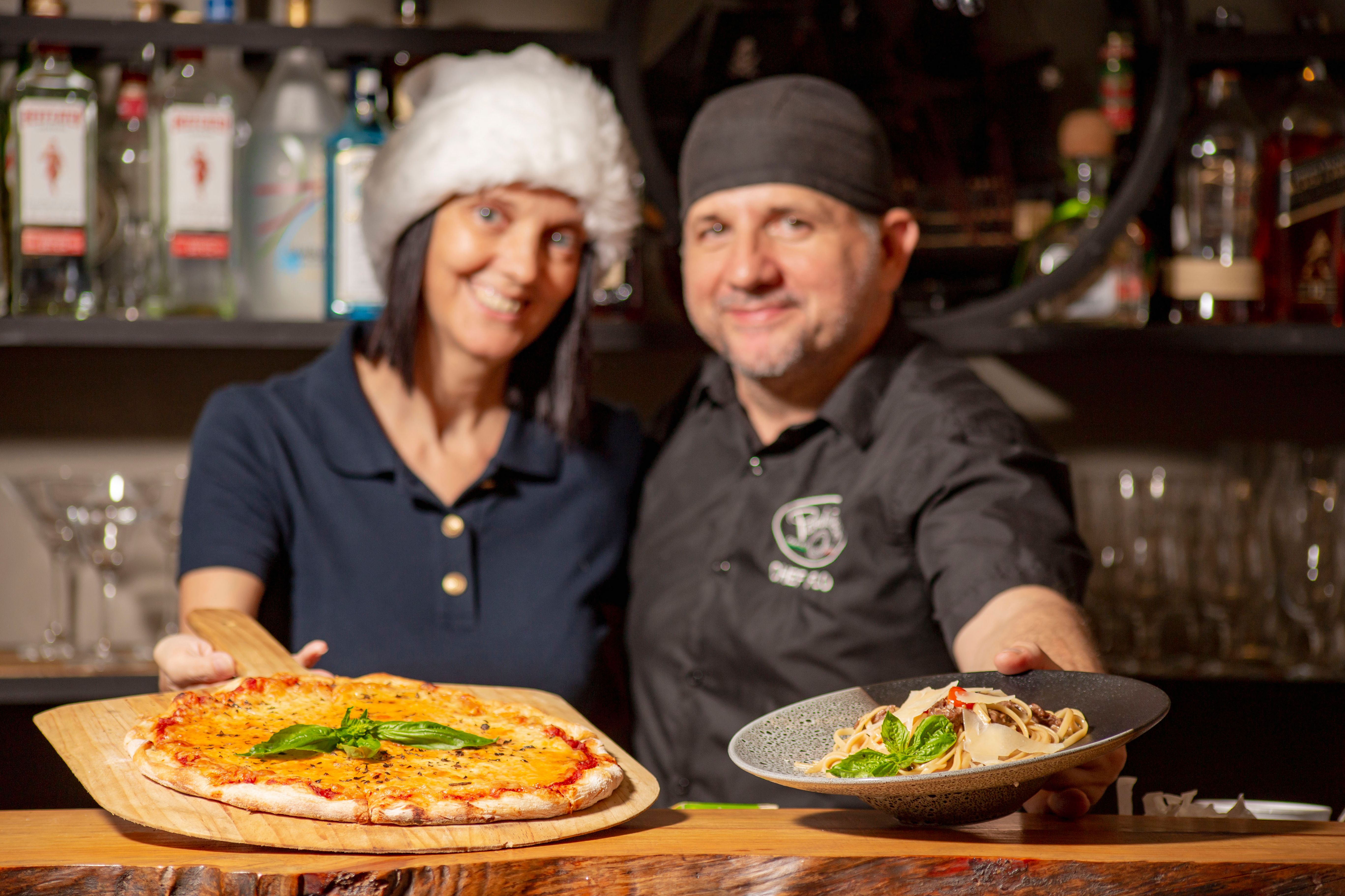 Chefs Photos, Download The BEST Free Chefs Stock Photos & HD Images
