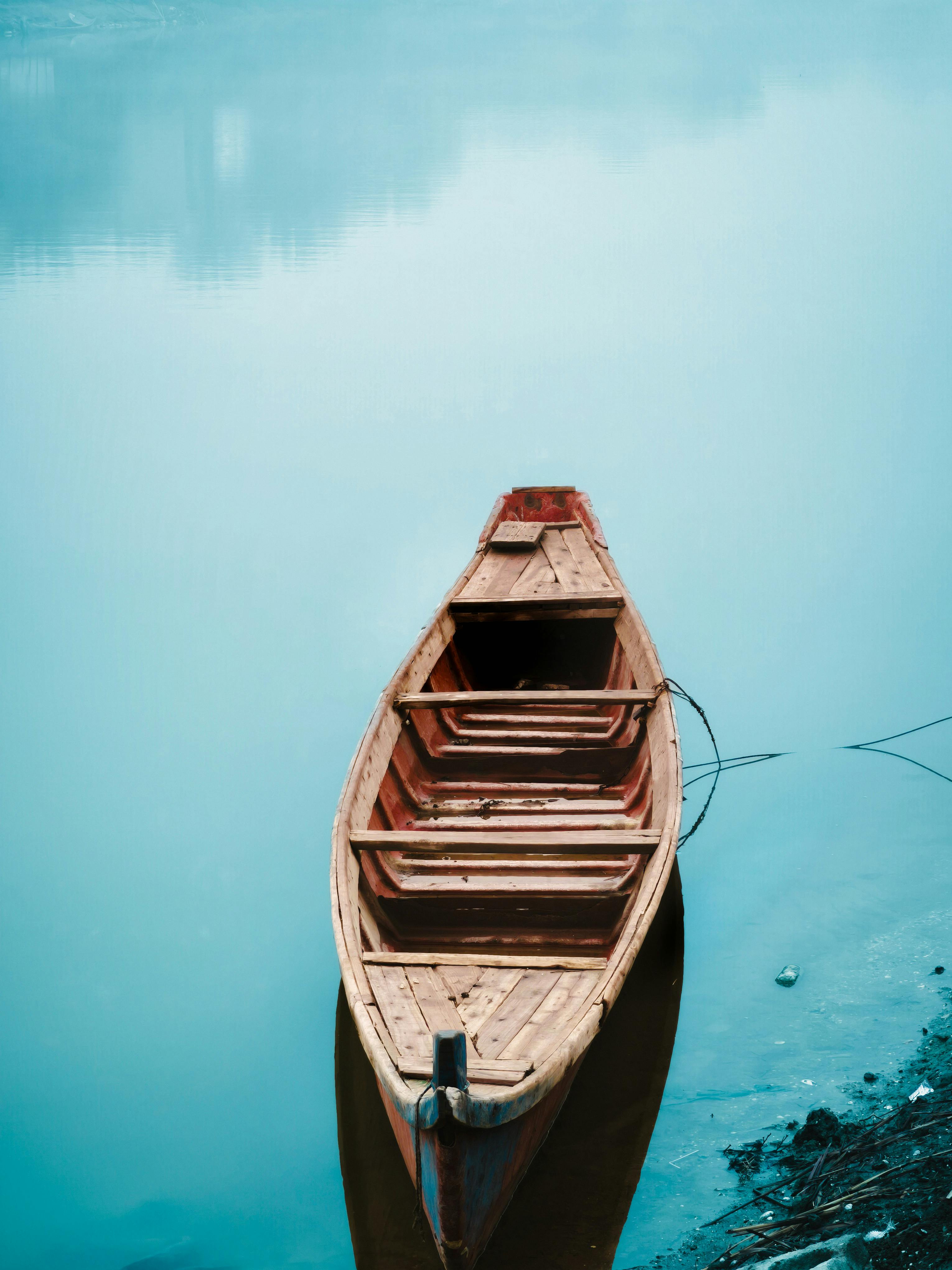 Single+Wed Photos, Download The BEST Free Single+Wed Stock Photos & HD ...