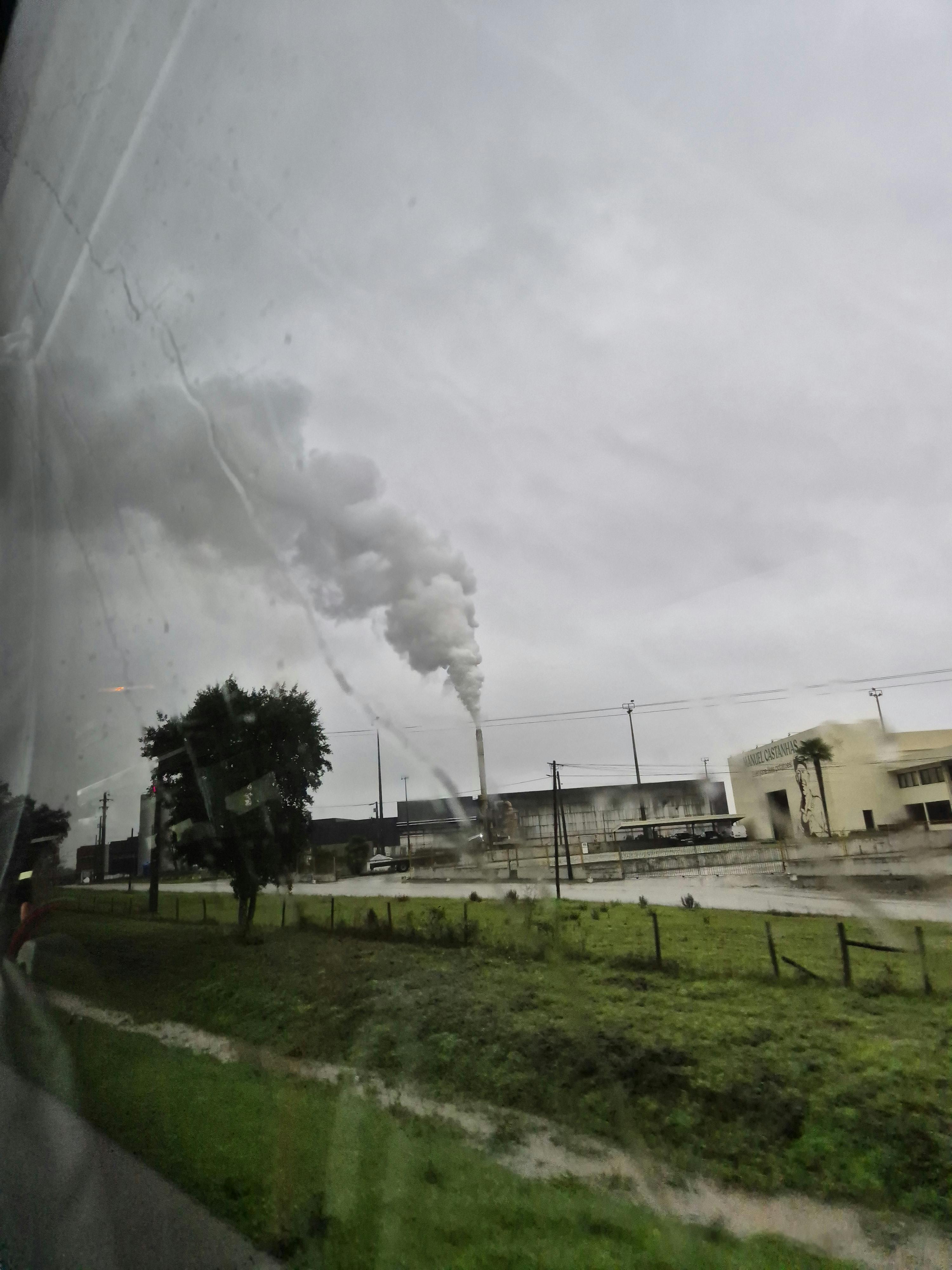 Suman Malla - 写真