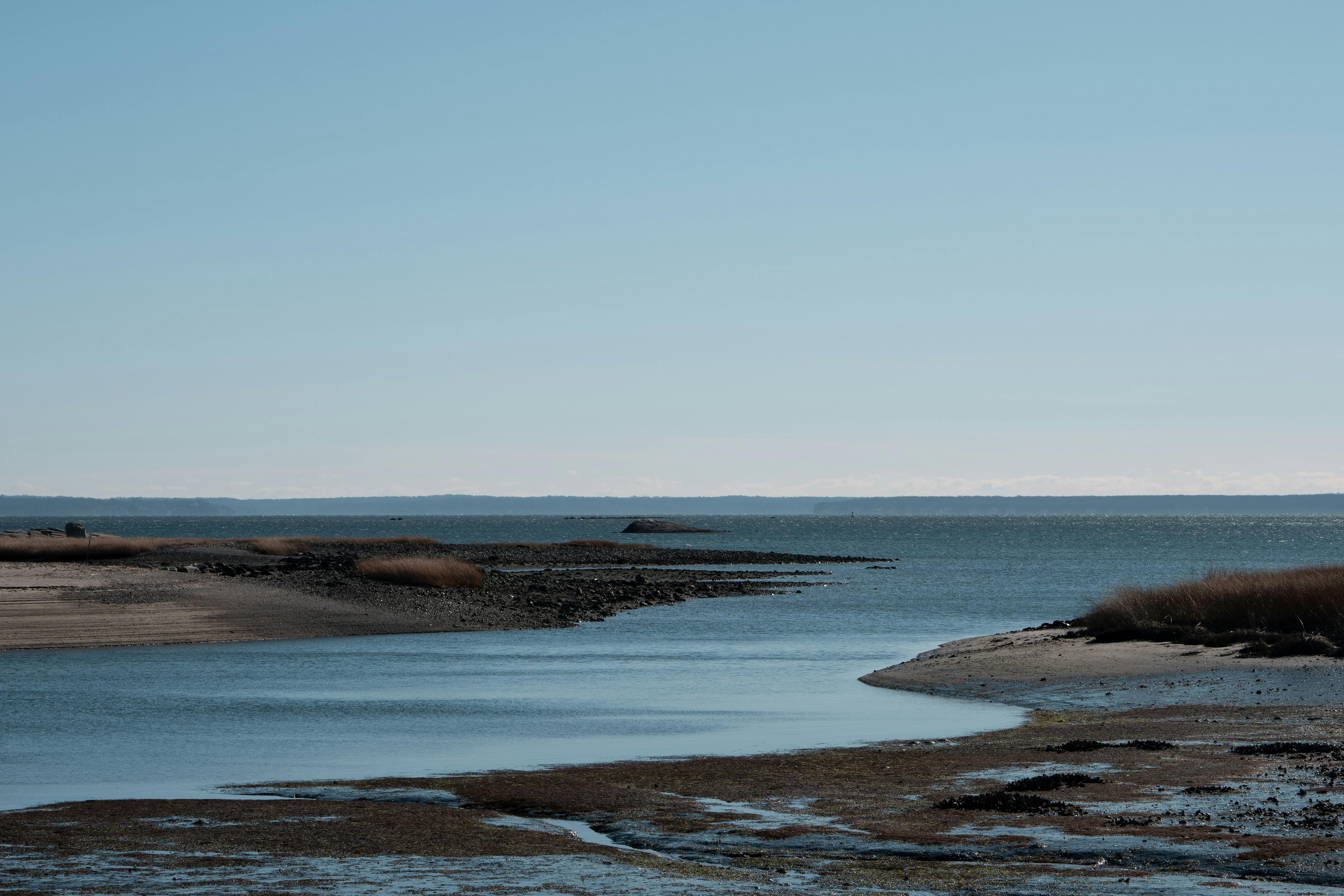 December Landscape Photos, Download The BEST Free December Landscape ...