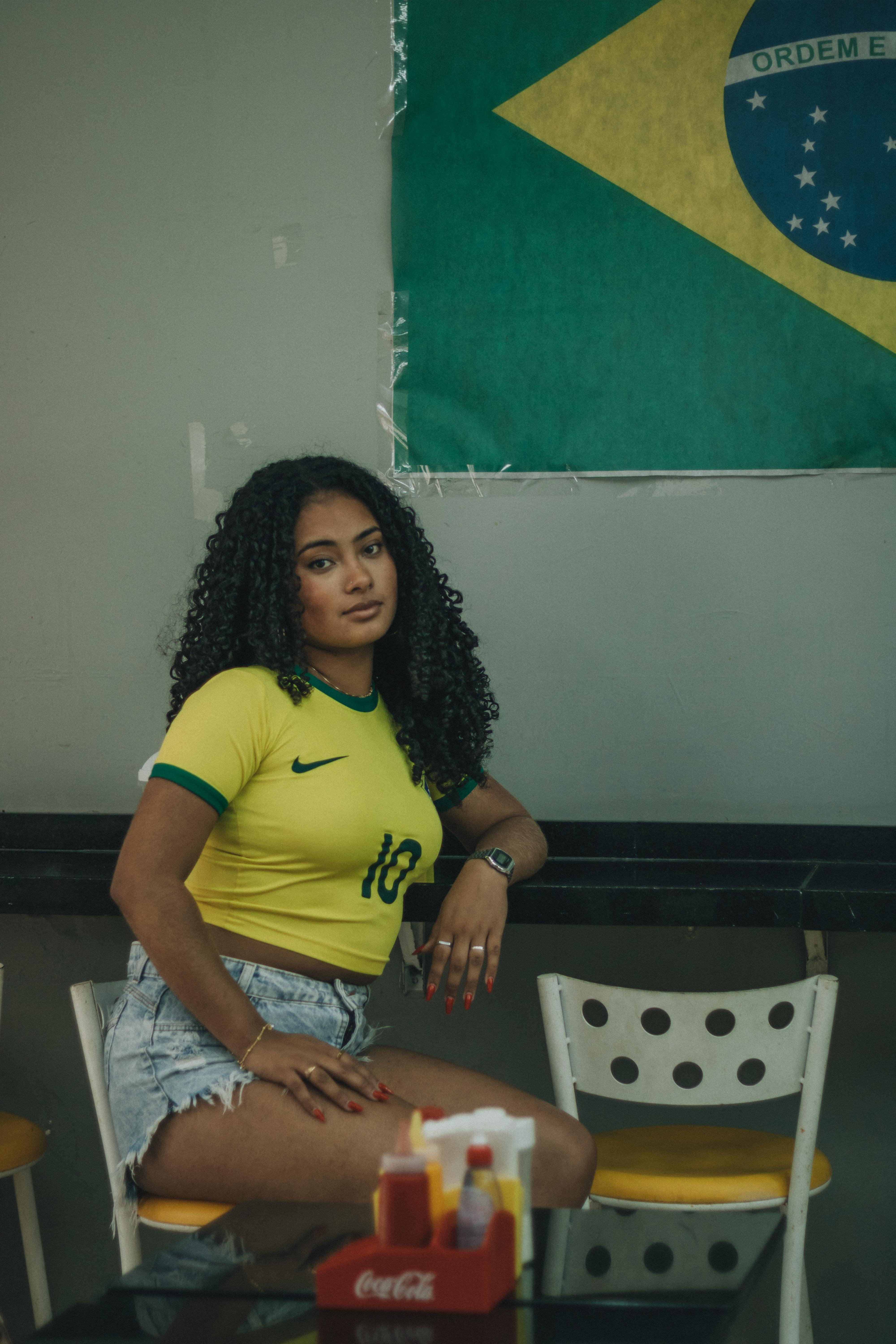 Green Hacker Background Photos, Download The BEST Free Green Hacker ...